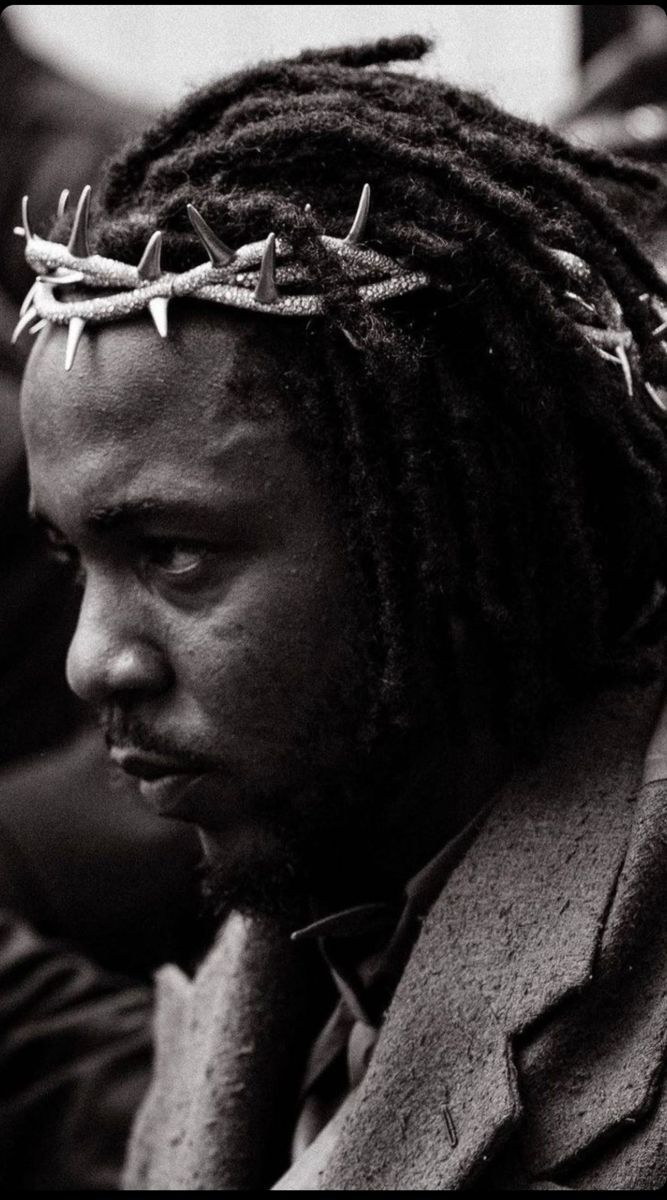 Kendrick Lamar 4k Wallpapers - Top Free Kendrick Lamar 4k Backgrounds ...