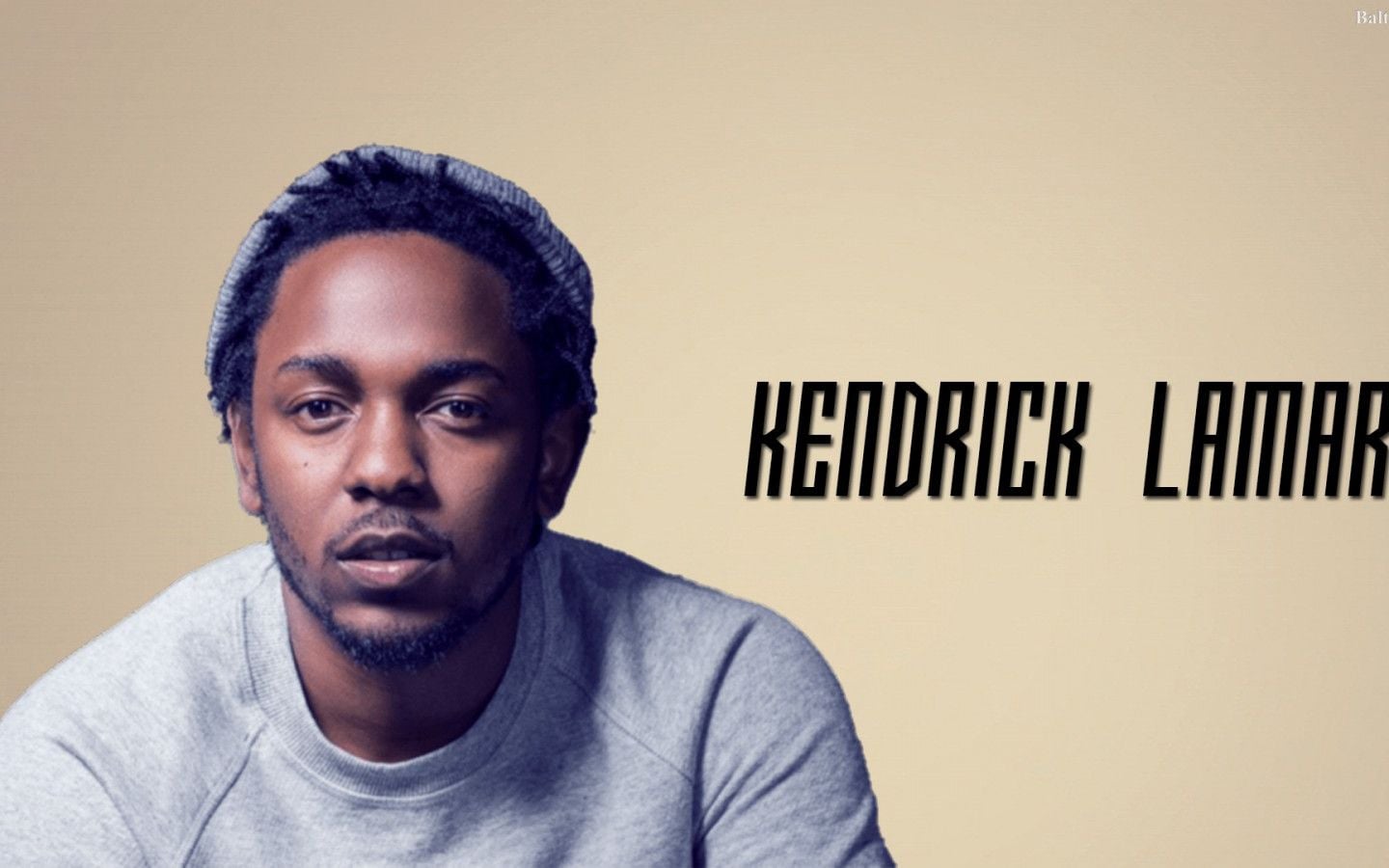 Kendrick Lamar 4k Wallpapers - Top Free Kendrick Lamar 4k Backgrounds ...
