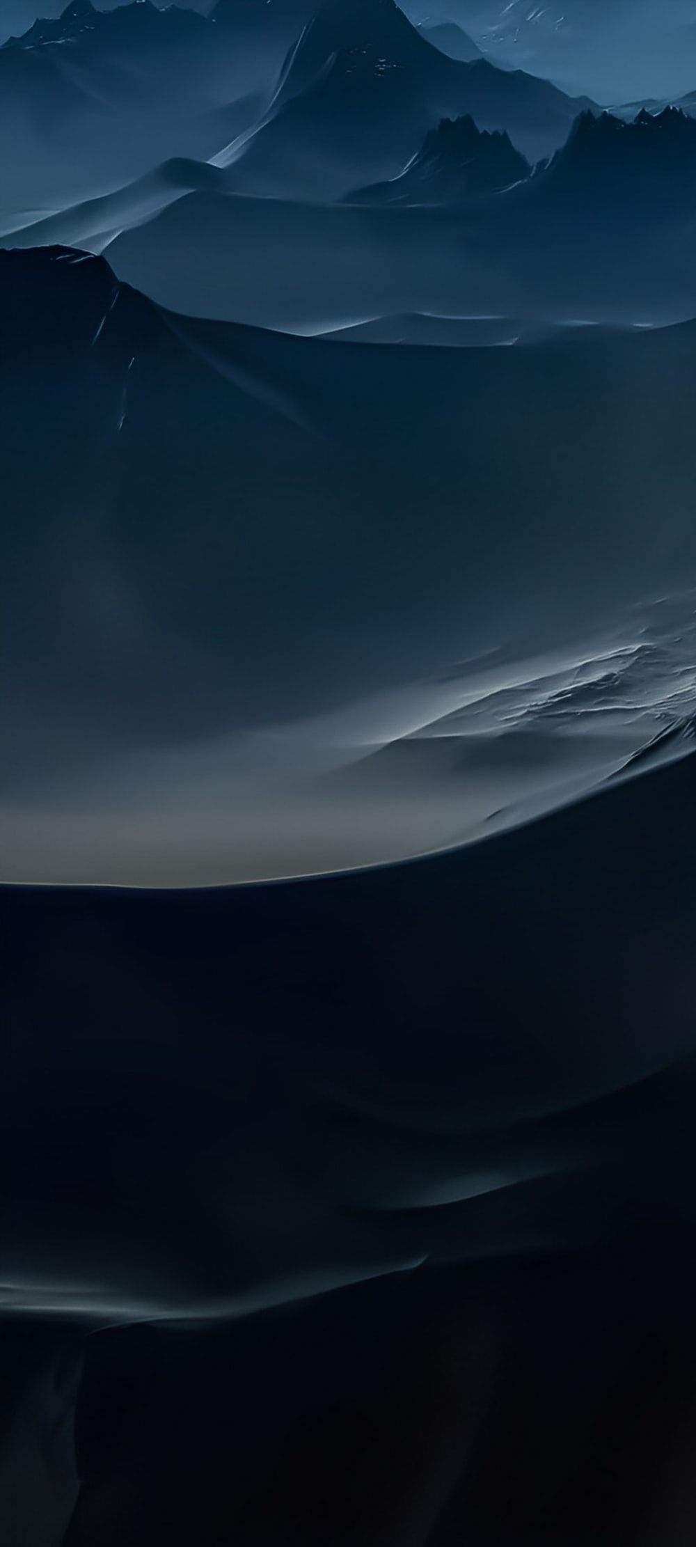 8K Grey Wallpapers - Top Free 8K Grey Backgrounds - WallpaperAccess