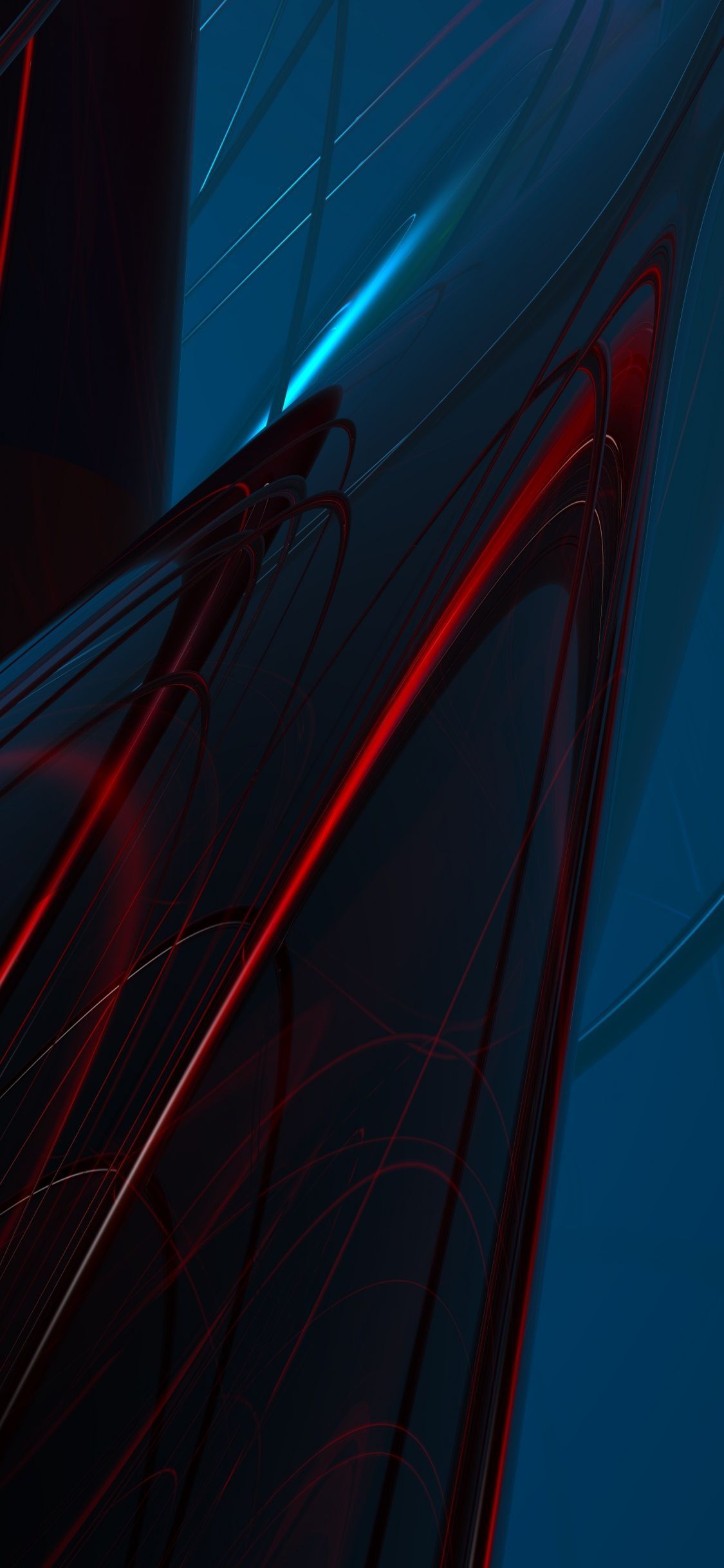 8k Smartphone Wallpapers - Top Free 8k Smartphone Backgrounds ...