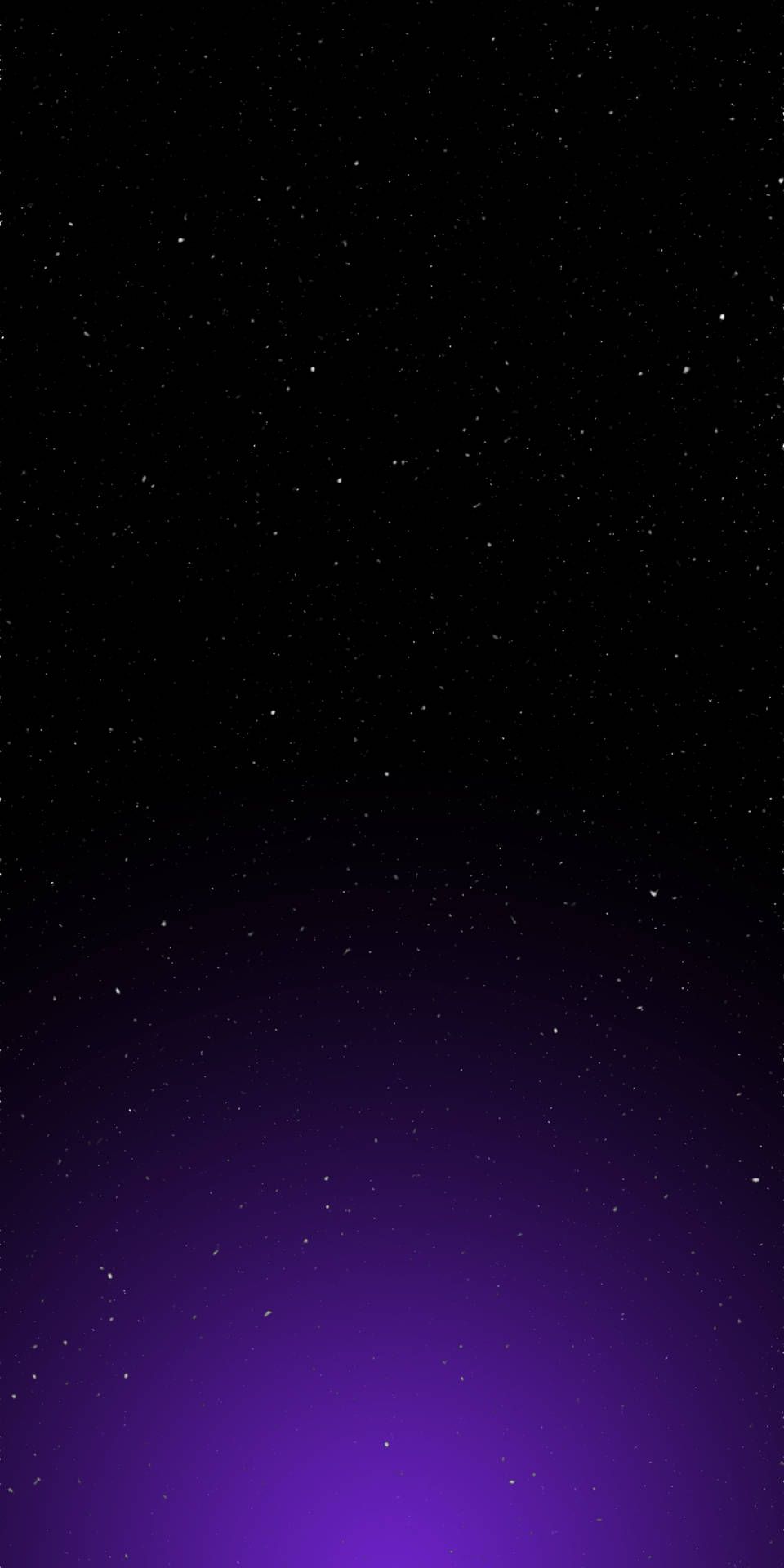 8k Smartphone Wallpapers - Top Free 8k Smartphone Backgrounds ...