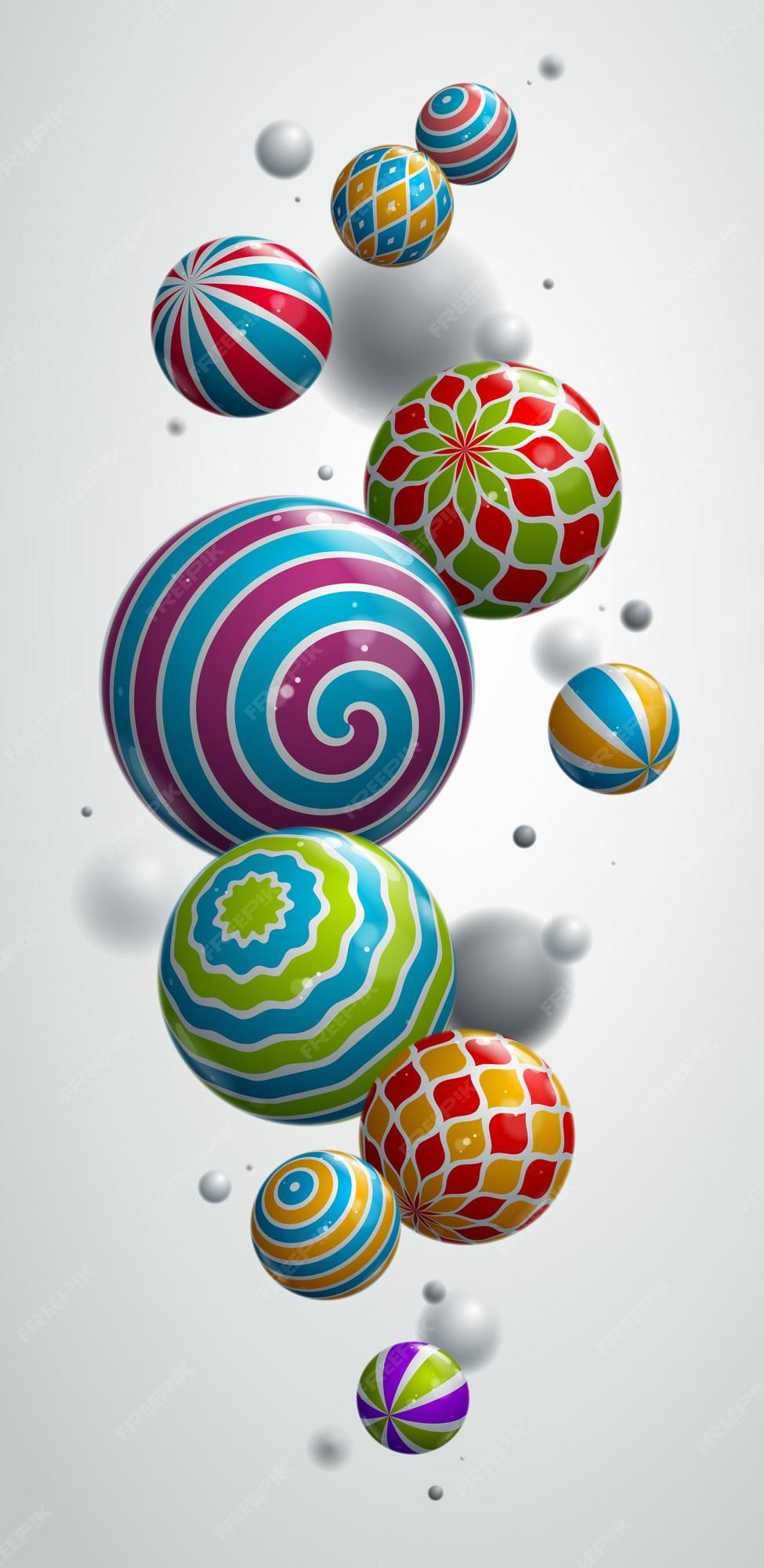 8k Smartphone Wallpapers - Top Free 8k Smartphone Backgrounds ...