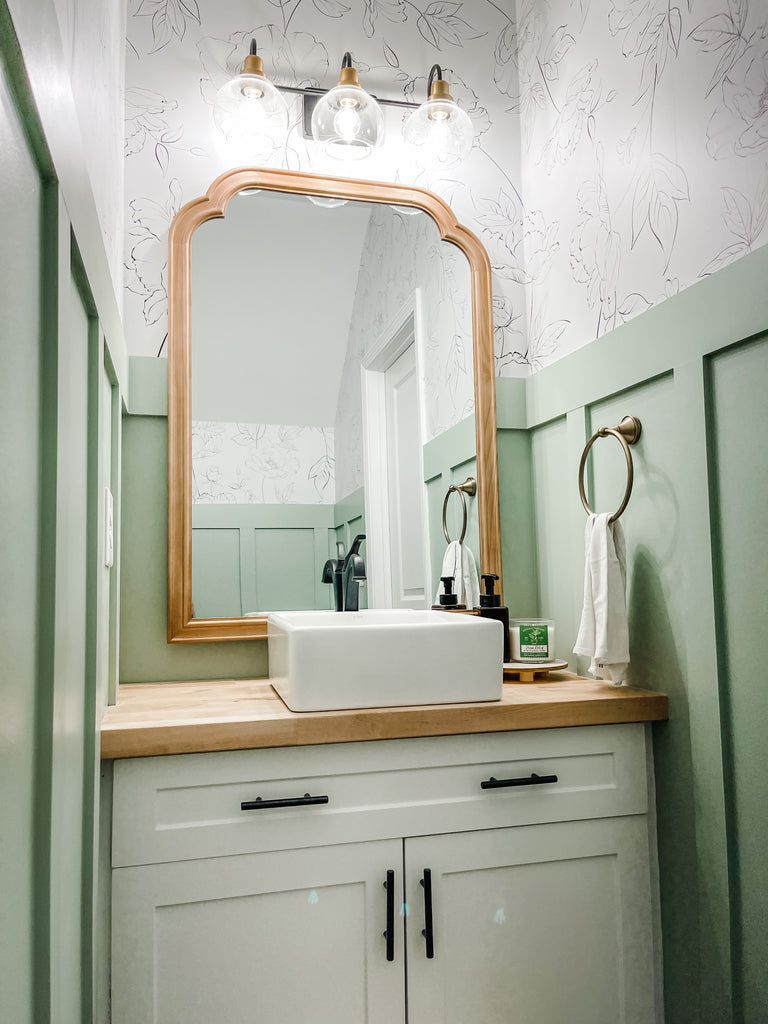 Vanity Wallpapers - Top Free Vanity Backgrounds - WallpaperAccess