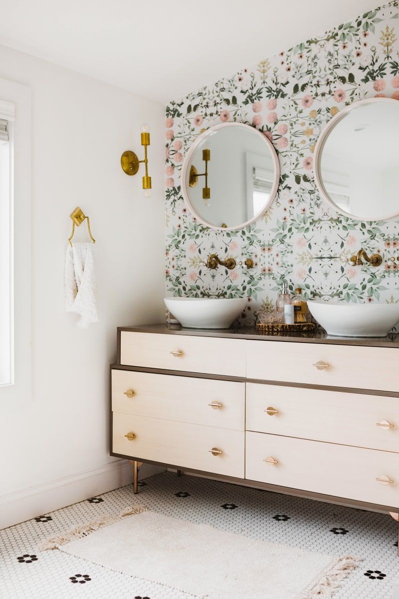 Vanity Wallpapers - Top Free Vanity Backgrounds - WallpaperAccess