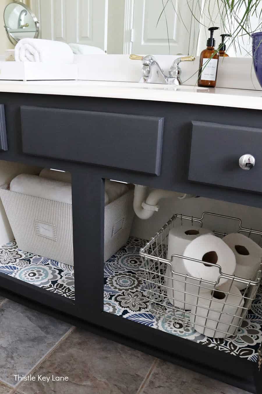 Vanity Wallpapers - Top Free Vanity Backgrounds - WallpaperAccess