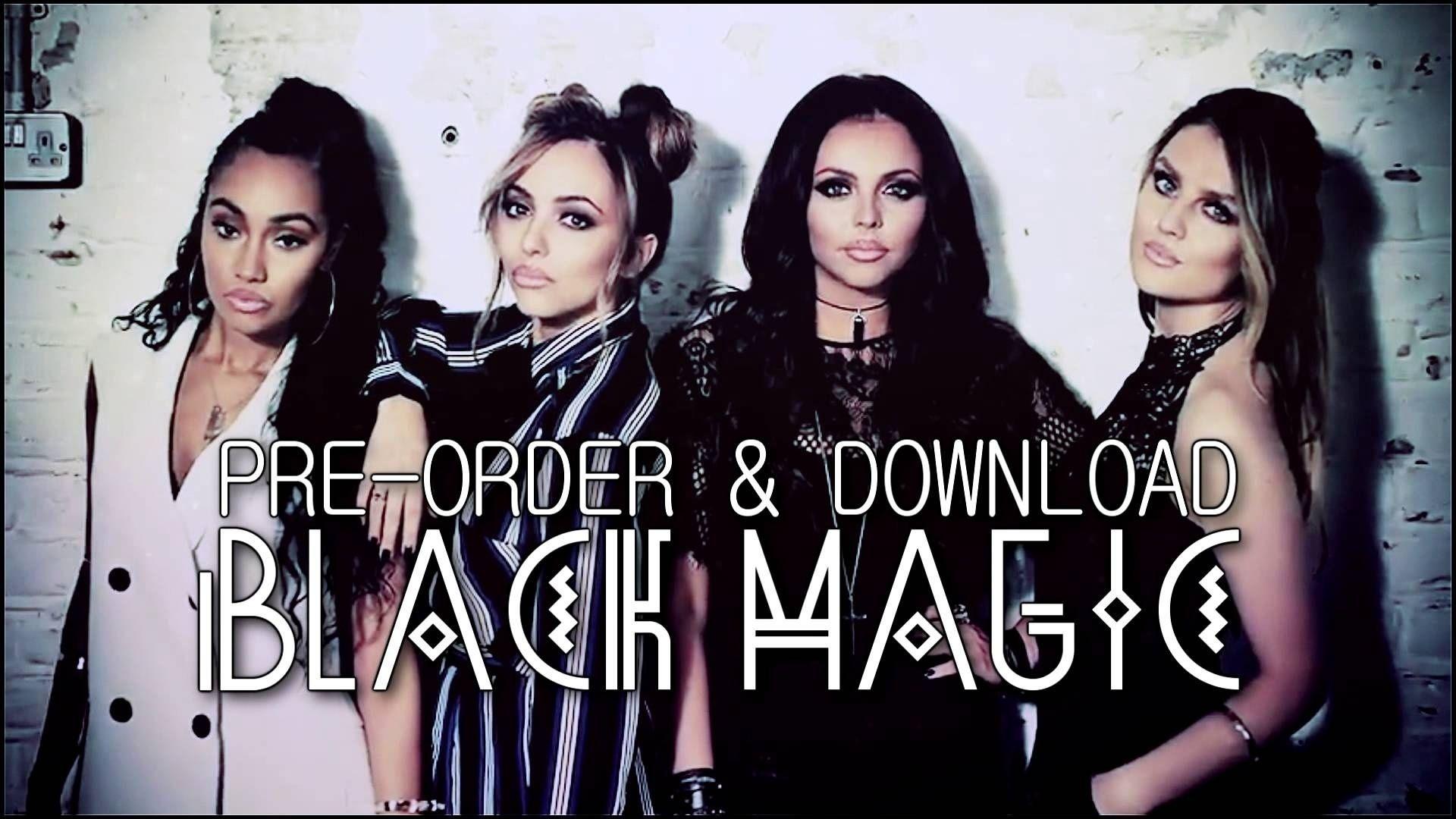 Little Mix Wallpapers - Top Free Little Mix Backgrounds - WallpaperAccess