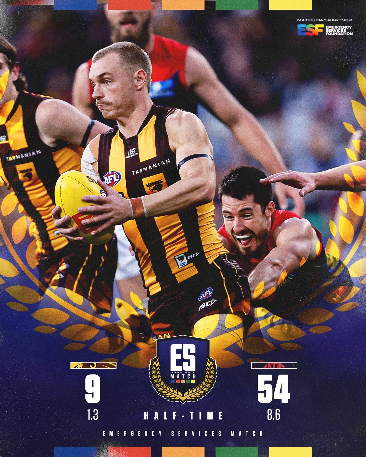 Hawthorn Wallpapers - Top Free Hawthorn Backgrounds - WallpaperAccess