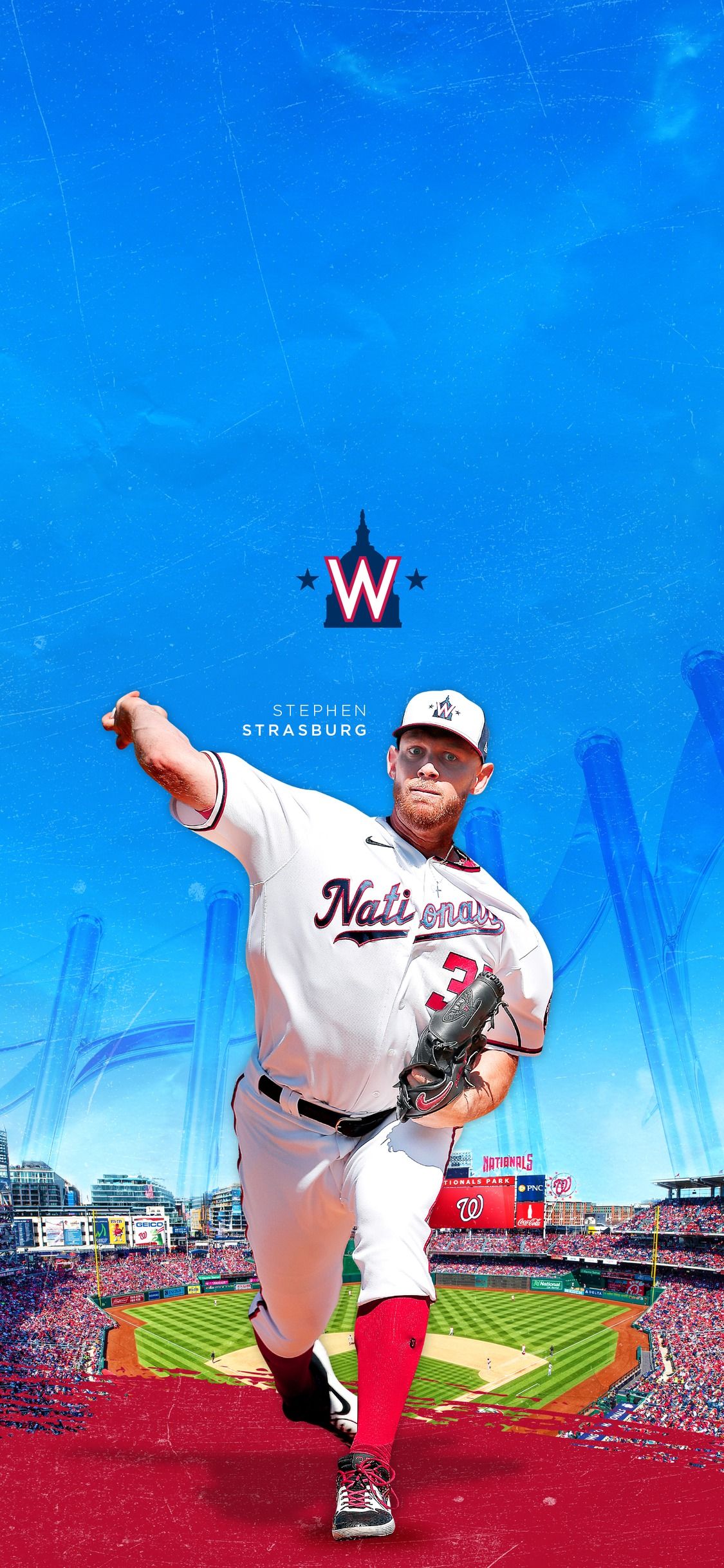 Pitcher Wallpapers - Top Free Pitcher Backgrounds - WallpaperAccess