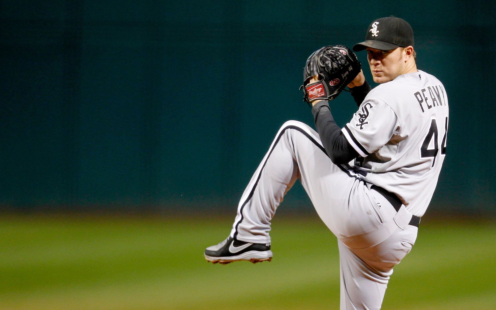 Pitcher Wallpapers - Top Free Pitcher Backgrounds - WallpaperAccess