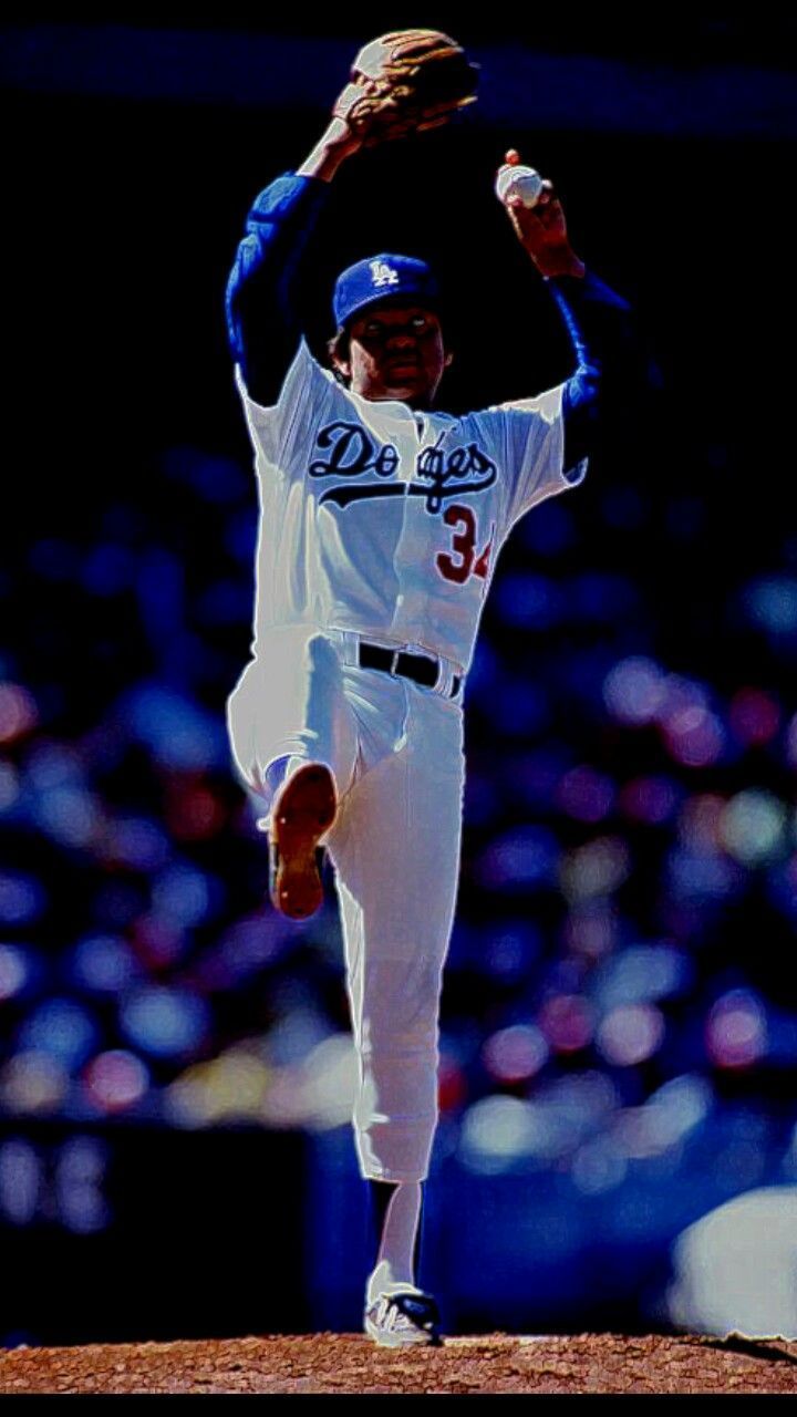 Pitcher Wallpapers - Top Free Pitcher Backgrounds - WallpaperAccess