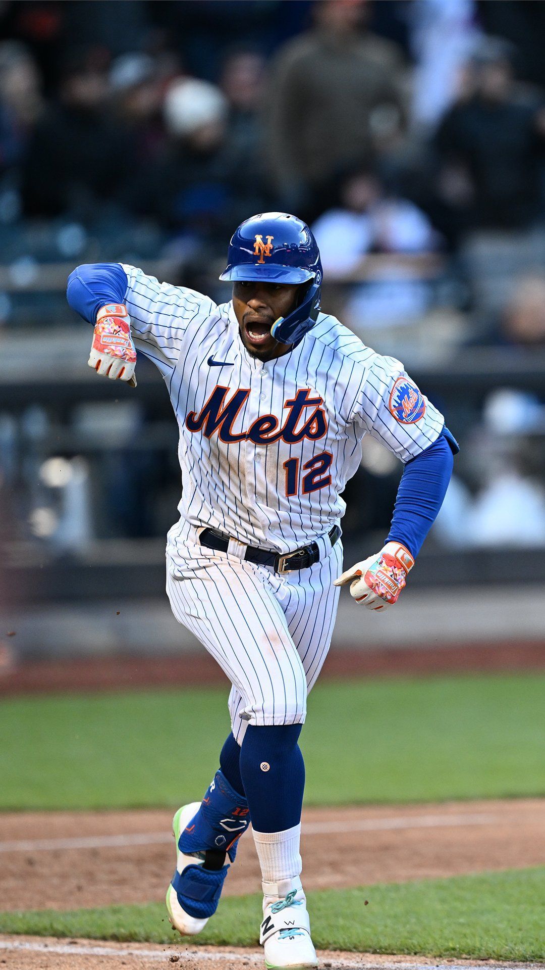 Pitcher Wallpapers - Top Free Pitcher Backgrounds - WallpaperAccess