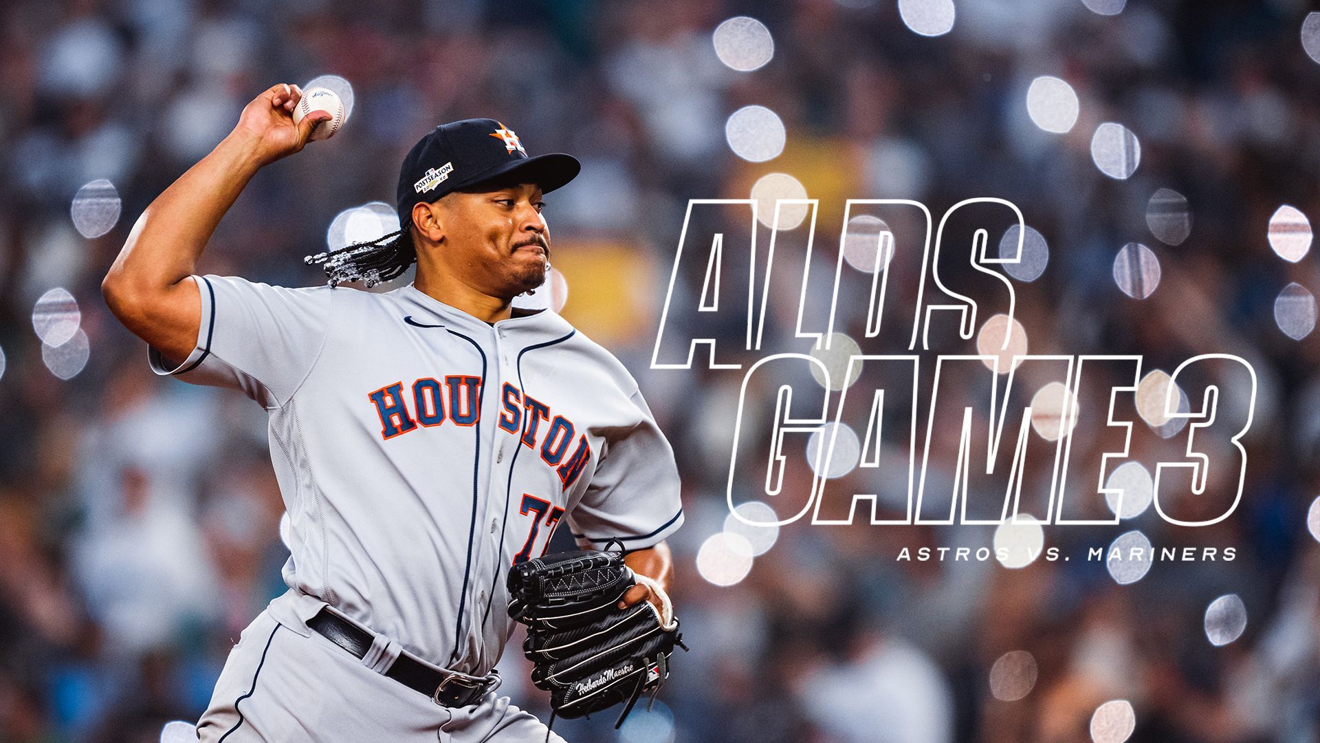 Pitcher Wallpapers - Top Free Pitcher Backgrounds - WallpaperAccess