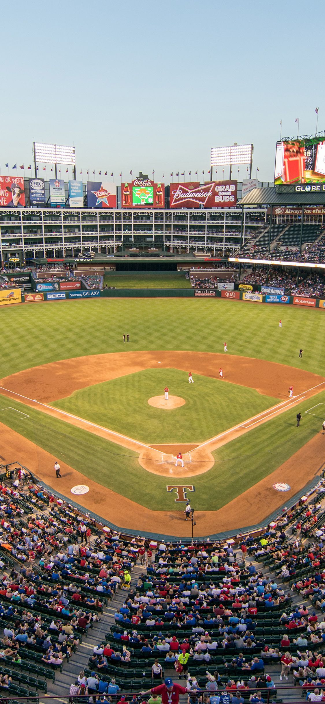 Pitcher Wallpapers - Top Free Pitcher Backgrounds - WallpaperAccess