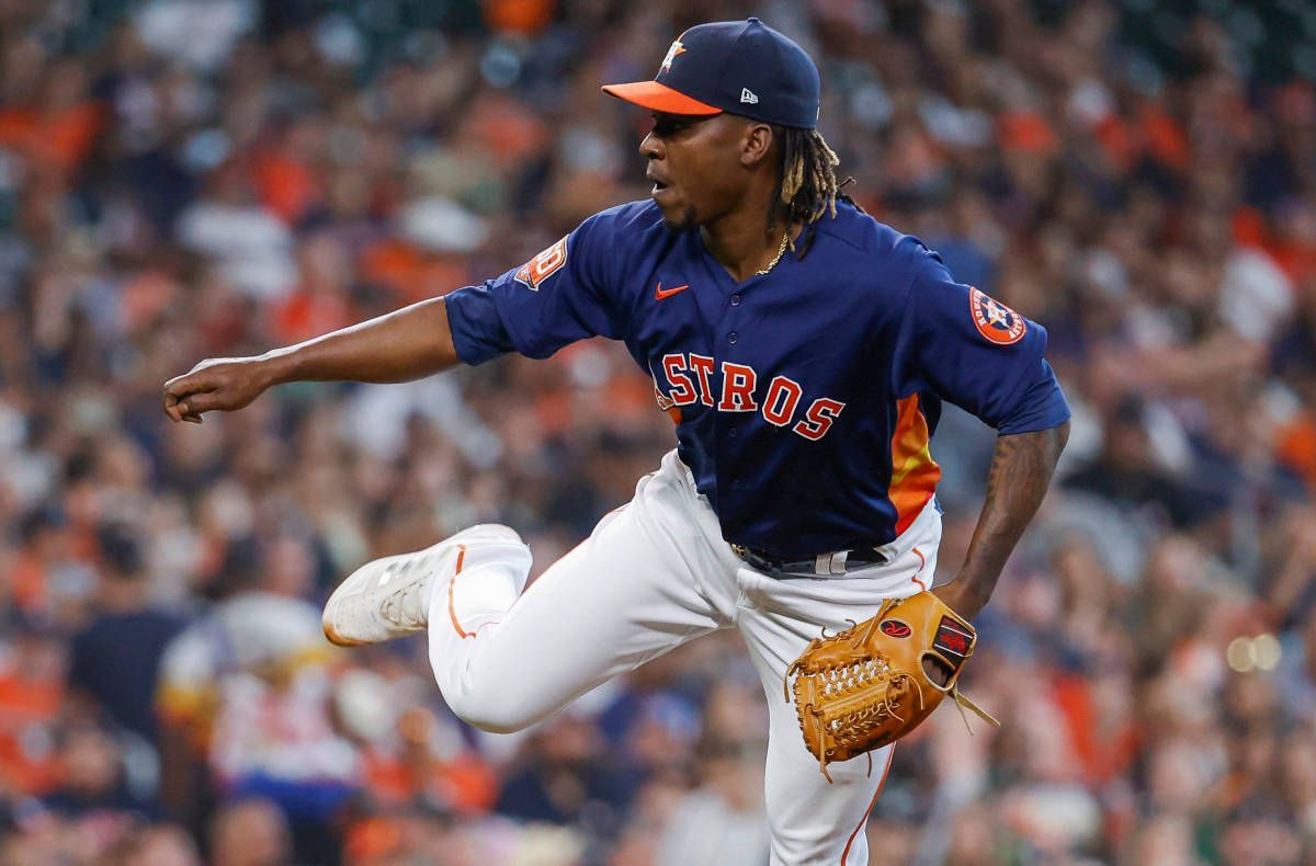 Pitcher Wallpapers - Top Free Pitcher Backgrounds - WallpaperAccess