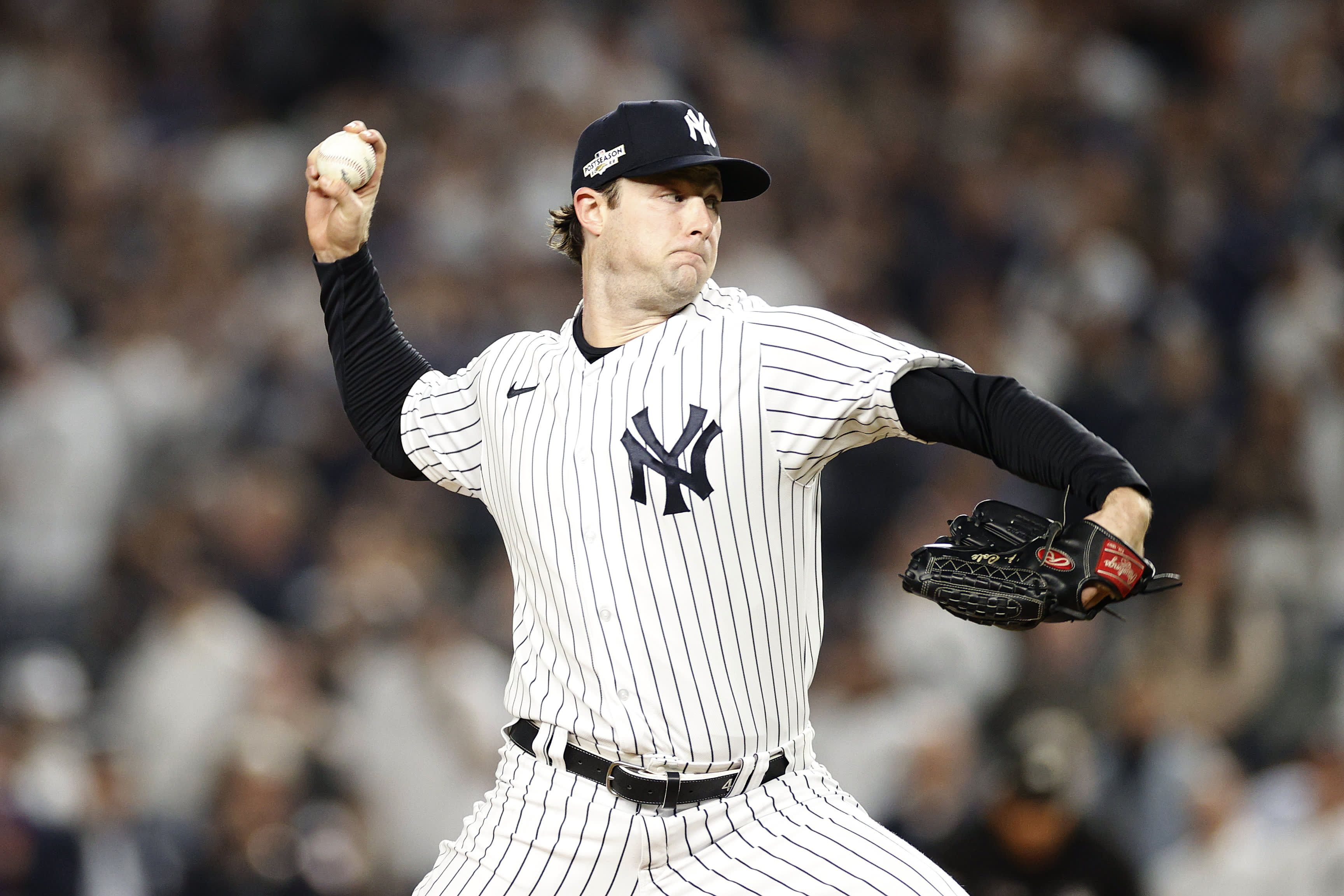 Pitcher Wallpapers - Top Free Pitcher Backgrounds - WallpaperAccess