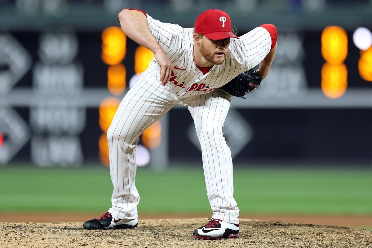 Pitcher Wallpapers - Top Free Pitcher Backgrounds - WallpaperAccess