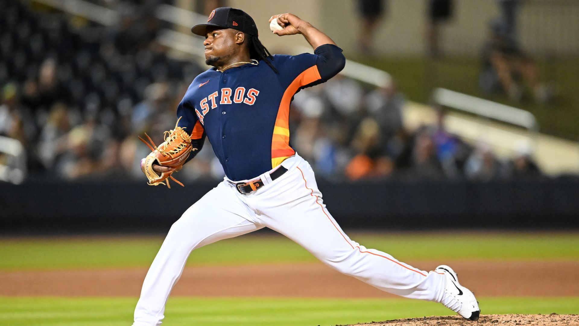 Pitcher Wallpapers - Top Free Pitcher Backgrounds - WallpaperAccess