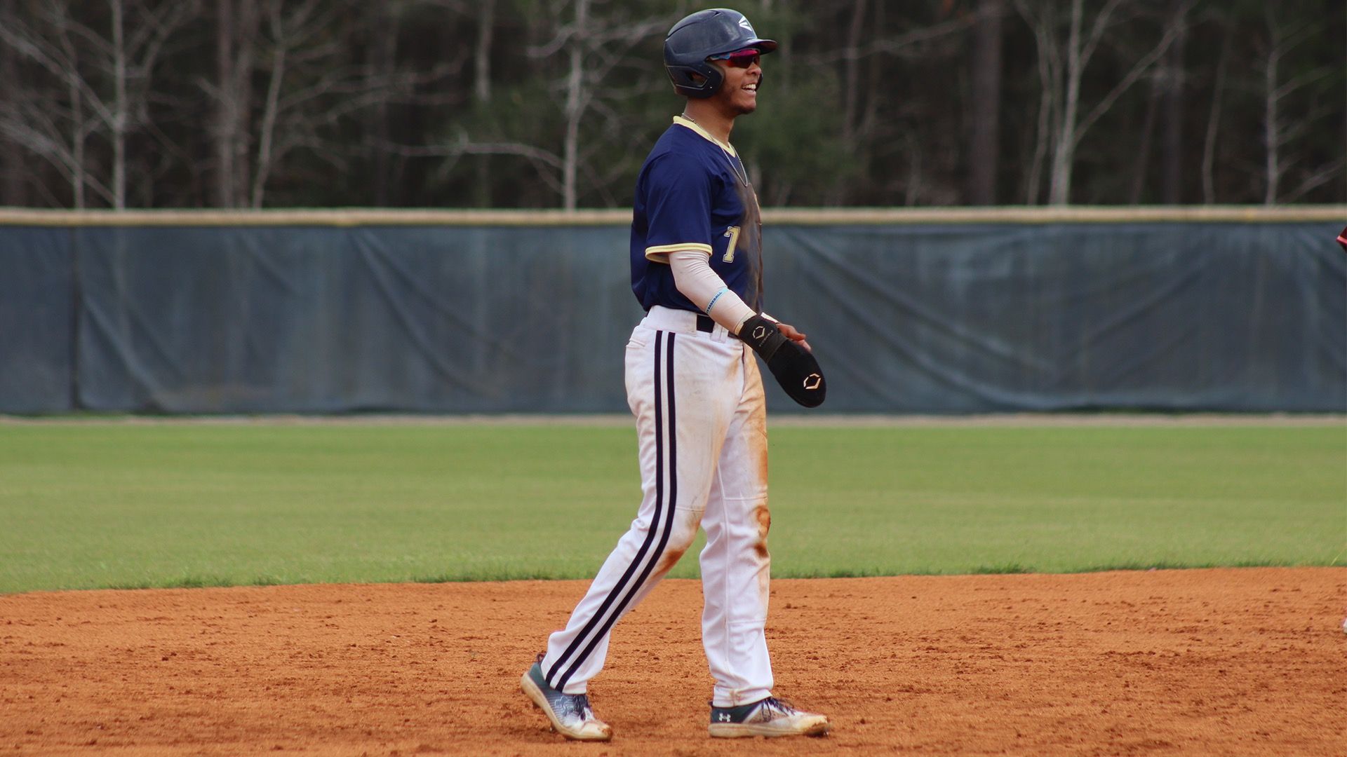 Pitcher Wallpapers - Top Free Pitcher Backgrounds - WallpaperAccess