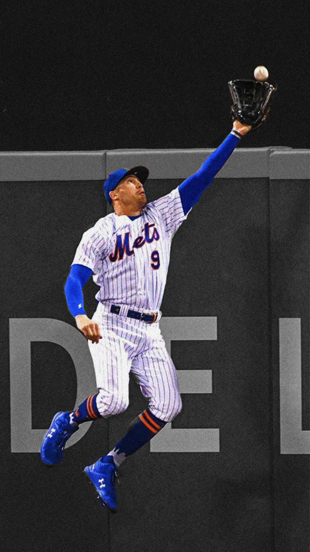 Pitcher Wallpapers - Top Free Pitcher Backgrounds - WallpaperAccess