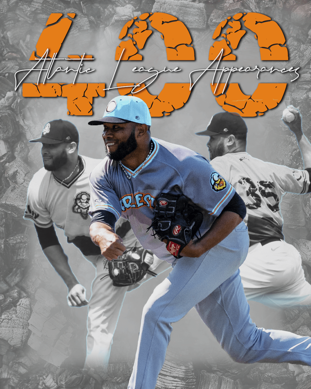 Pitcher Wallpapers - Top Free Pitcher Backgrounds - WallpaperAccess