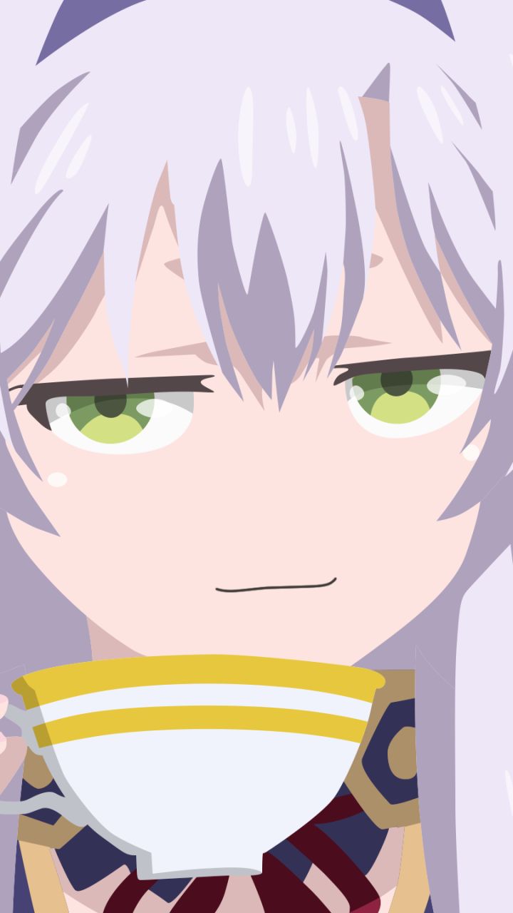 Smug Wallpapers - Top Free Smug Backgrounds - WallpaperAccess