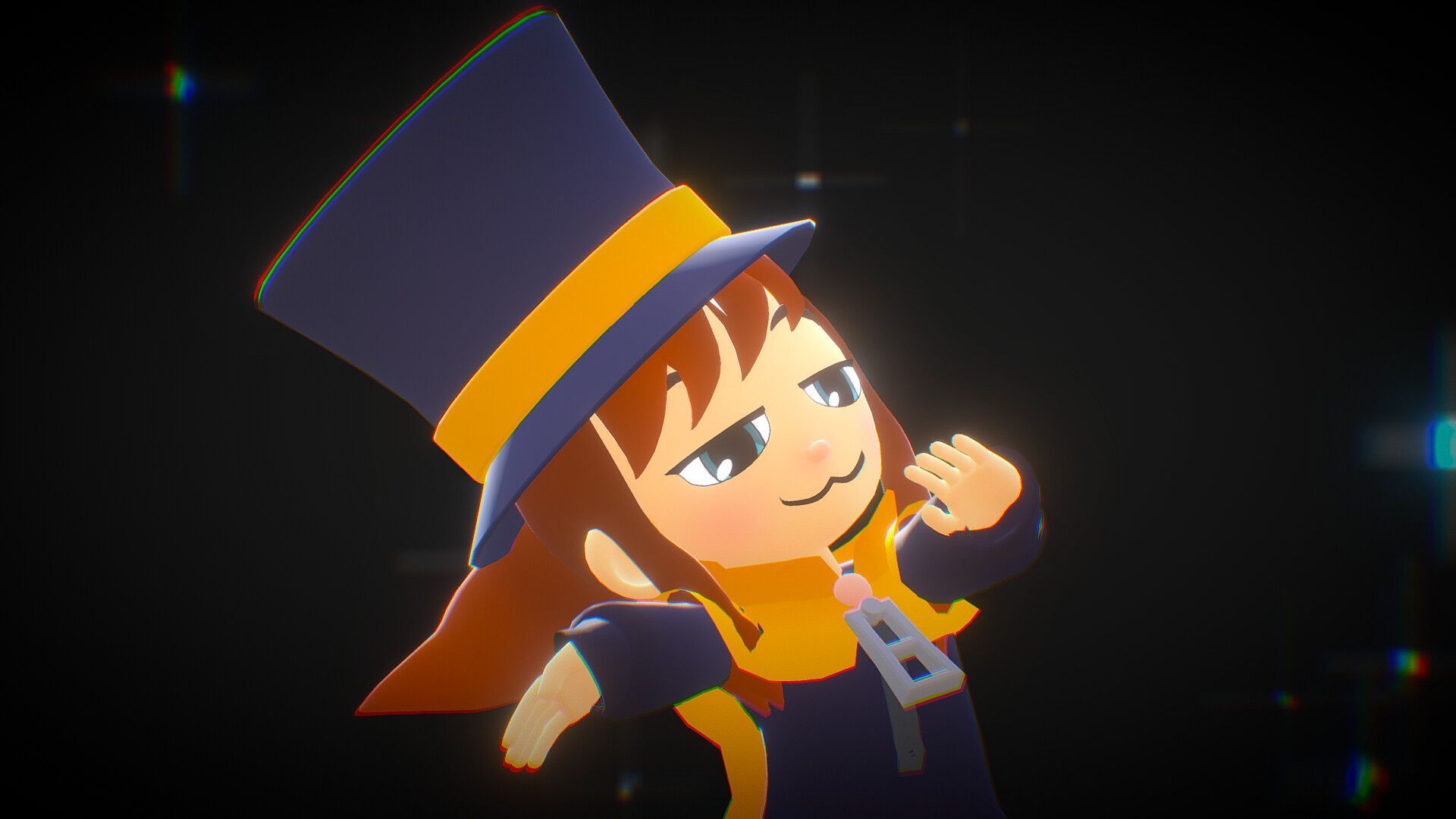 Smug Wallpapers - Top Free Smug Backgrounds - WallpaperAccess