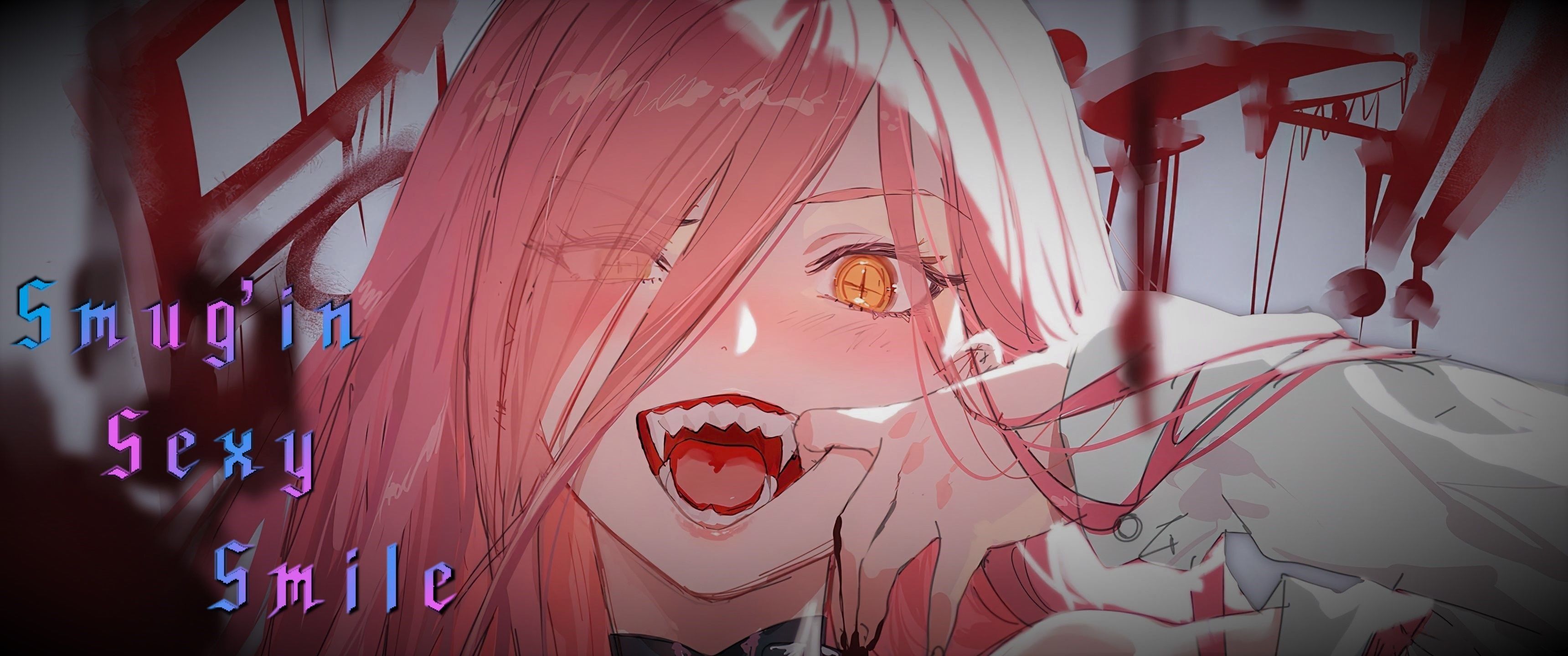 Smug Wallpapers - Top Free Smug Backgrounds - WallpaperAccess