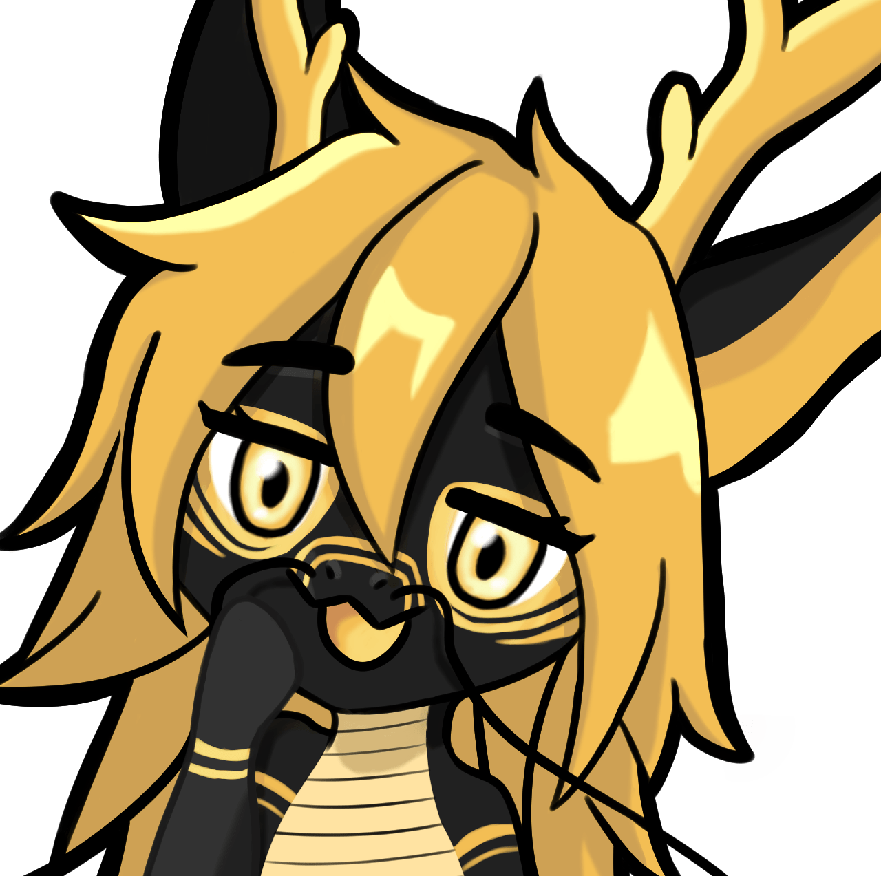 Smug Wallpapers - Top Free Smug Backgrounds - WallpaperAccess