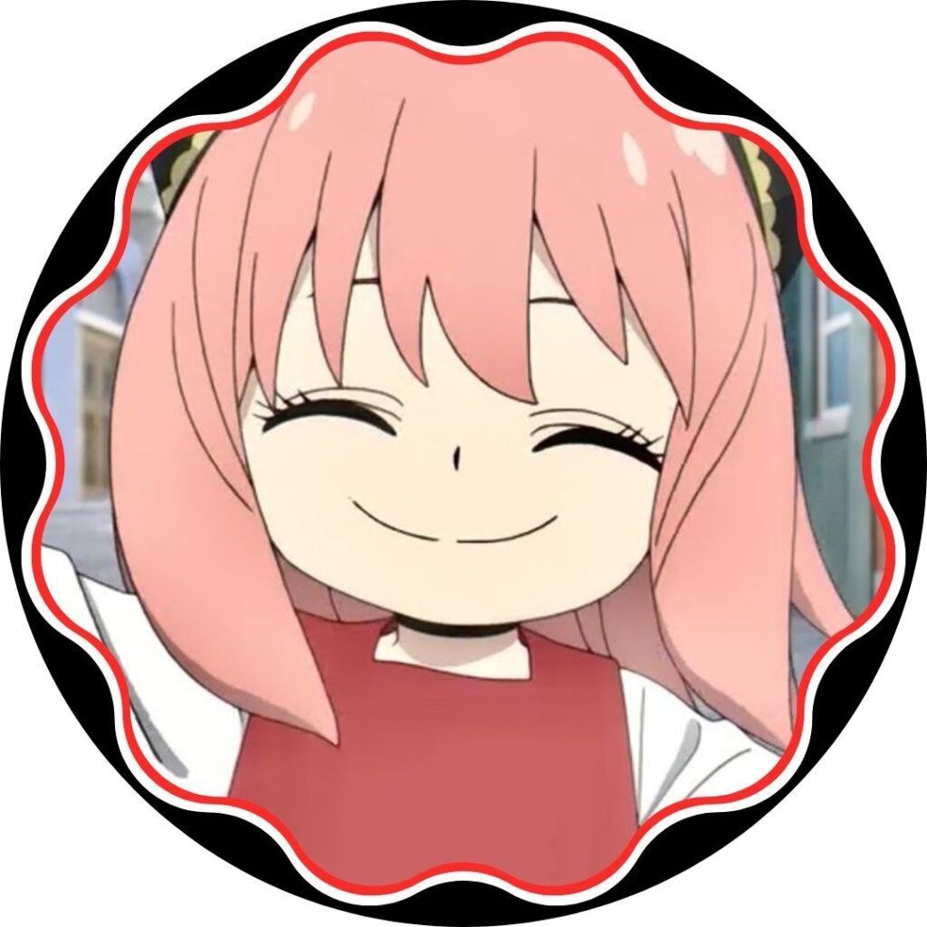 Smug Wallpapers - Top Free Smug Backgrounds - WallpaperAccess