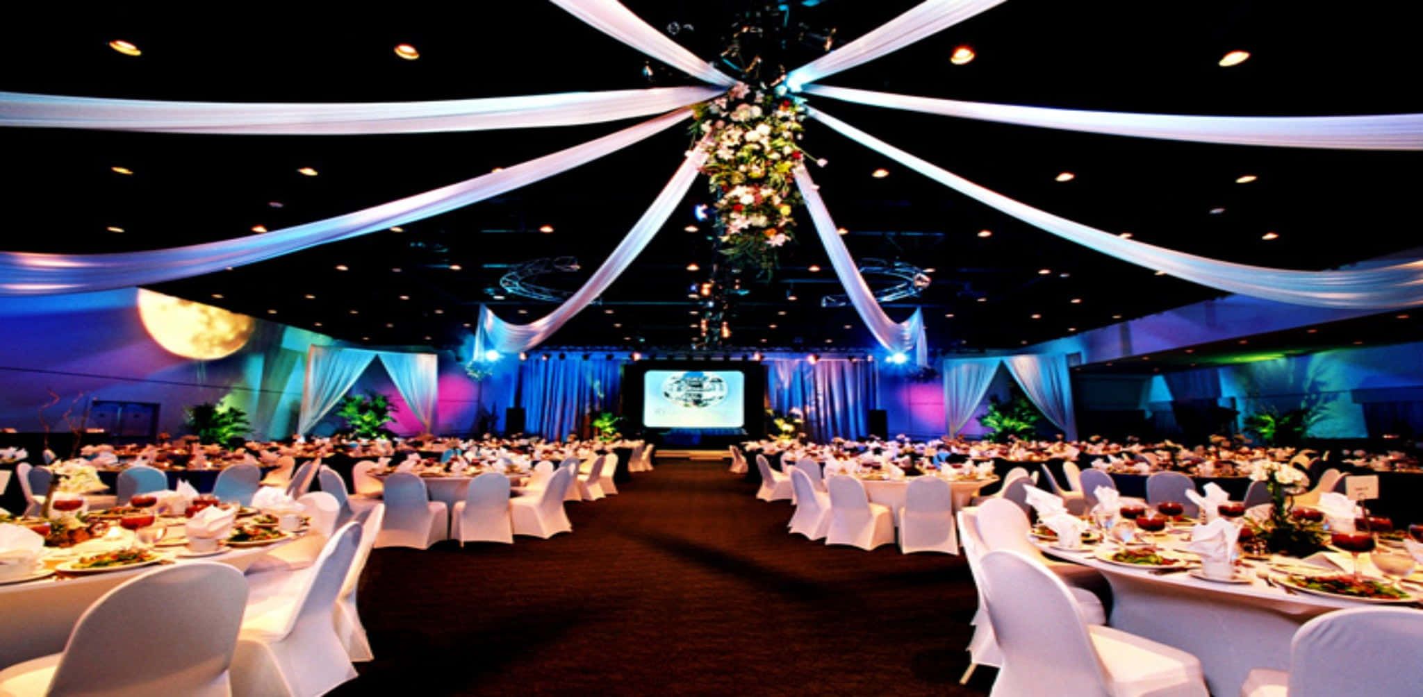 Event Management Wallpapers - Top Free Event Management Backgrounds ...