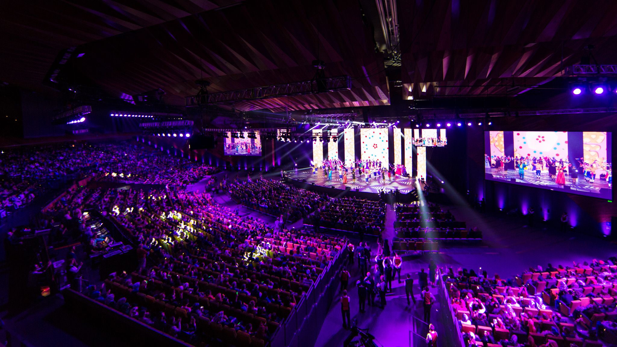 Event Management Wallpapers - Top Free Event Management Backgrounds ...