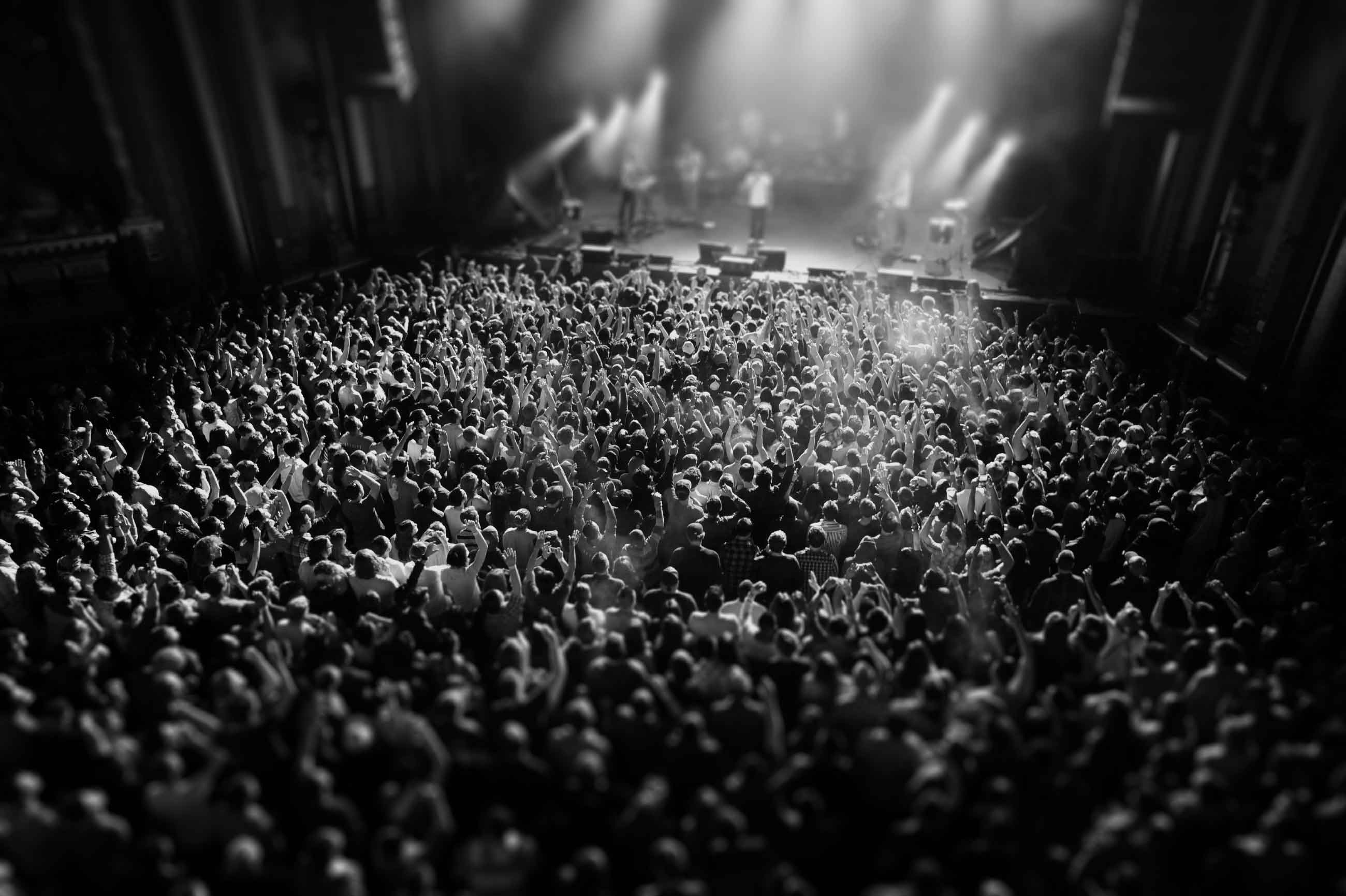 Event Management Wallpapers - Top Free Event Management Backgrounds ...