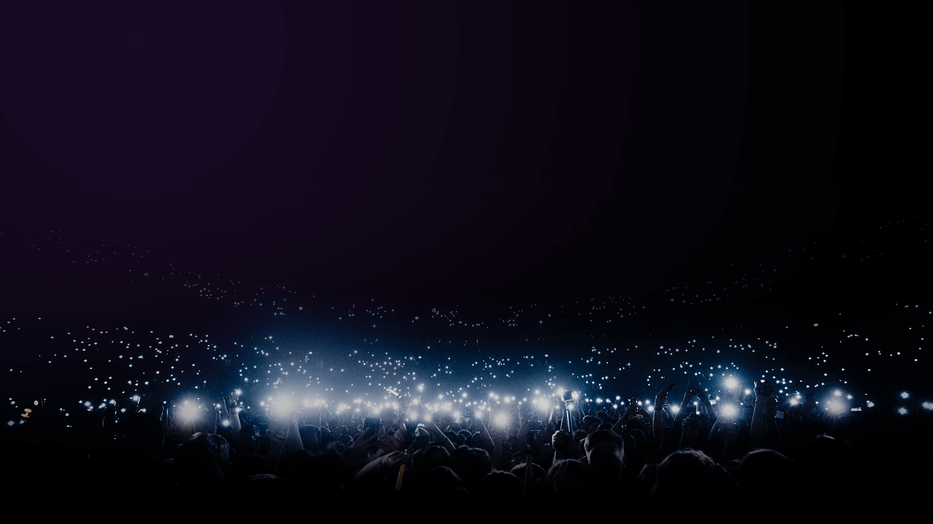 Event Management Wallpapers - Top Free Event Management Backgrounds ...