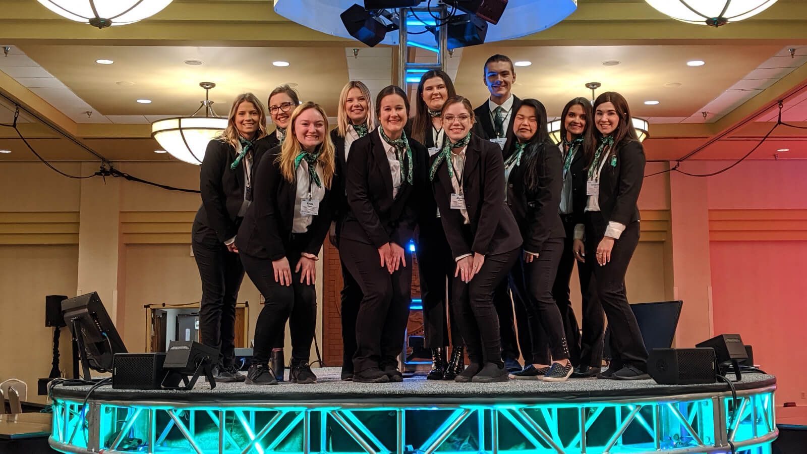 Event Management Wallpapers - Top Free Event Management Backgrounds ...