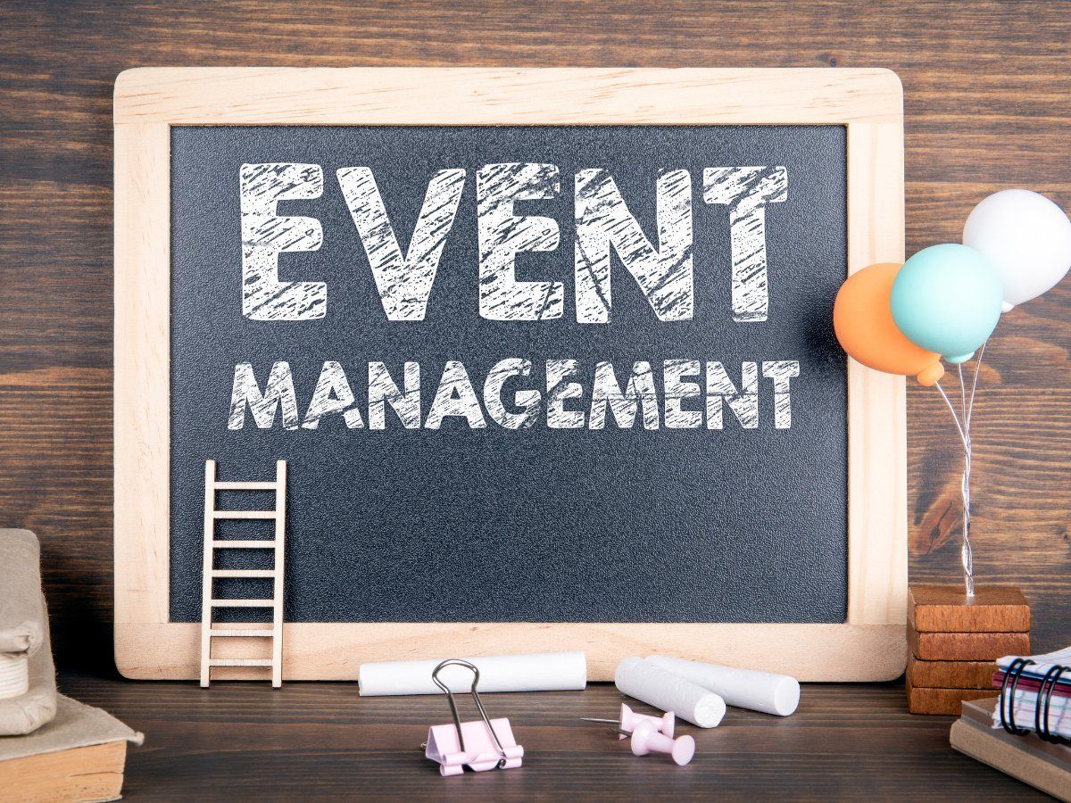 Event Management Wallpapers - Top Free Event Management Backgrounds ...