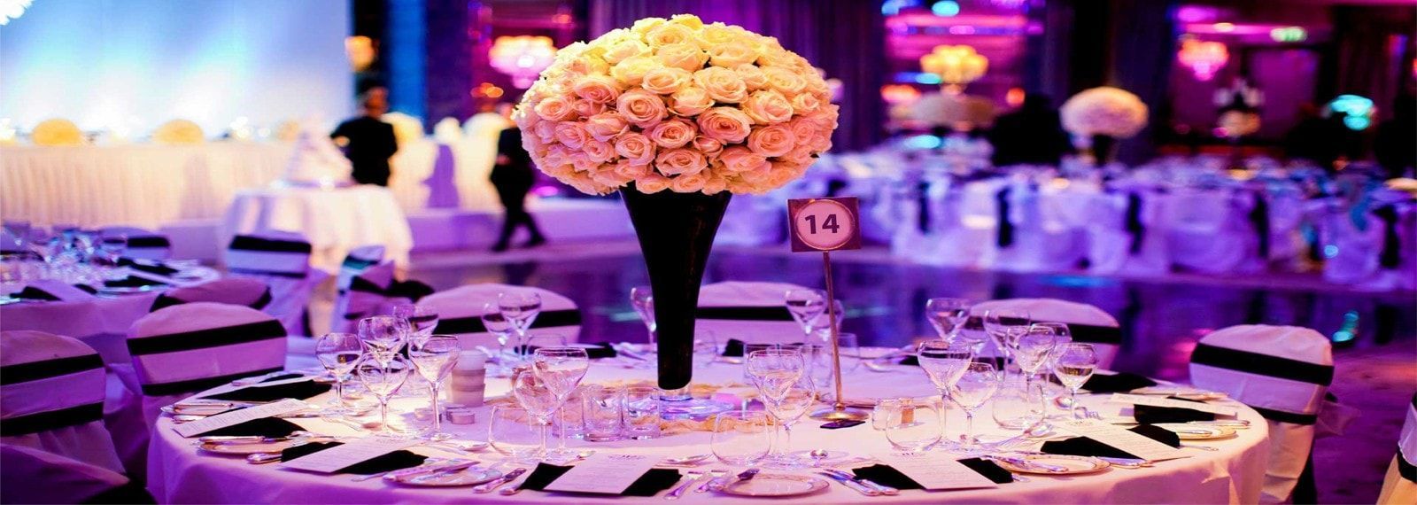 Event Management Wallpapers - Top Free Event Management Backgrounds ...