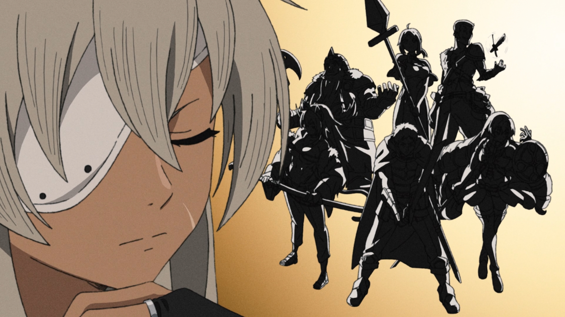 Ghislaine Dedoldia Wallpapers - Top Free Ghislaine Dedoldia Backgrounds ...