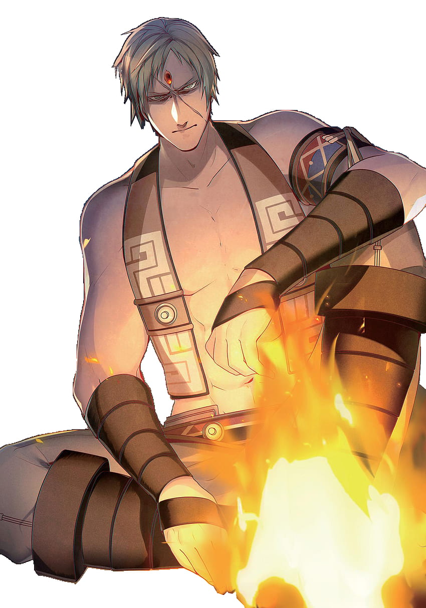 Ghislaine Dedoldia Wallpapers - Top Free Ghislaine Dedoldia Backgrounds ...