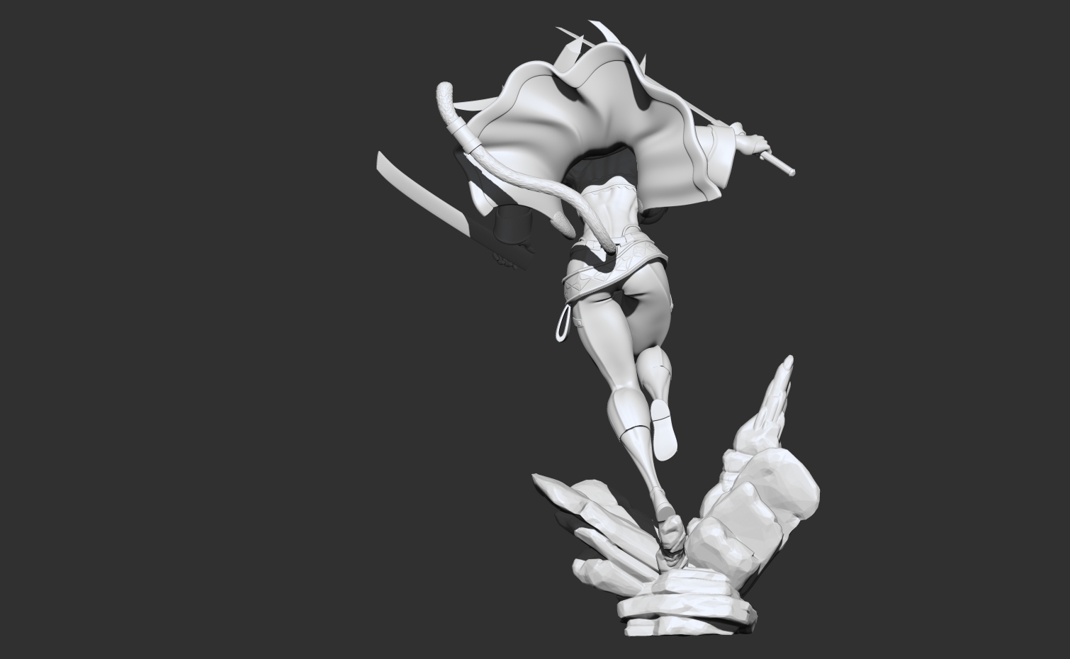 Ghislaine Dedoldia Wallpapers - Top Free Ghislaine Dedoldia Backgrounds ...