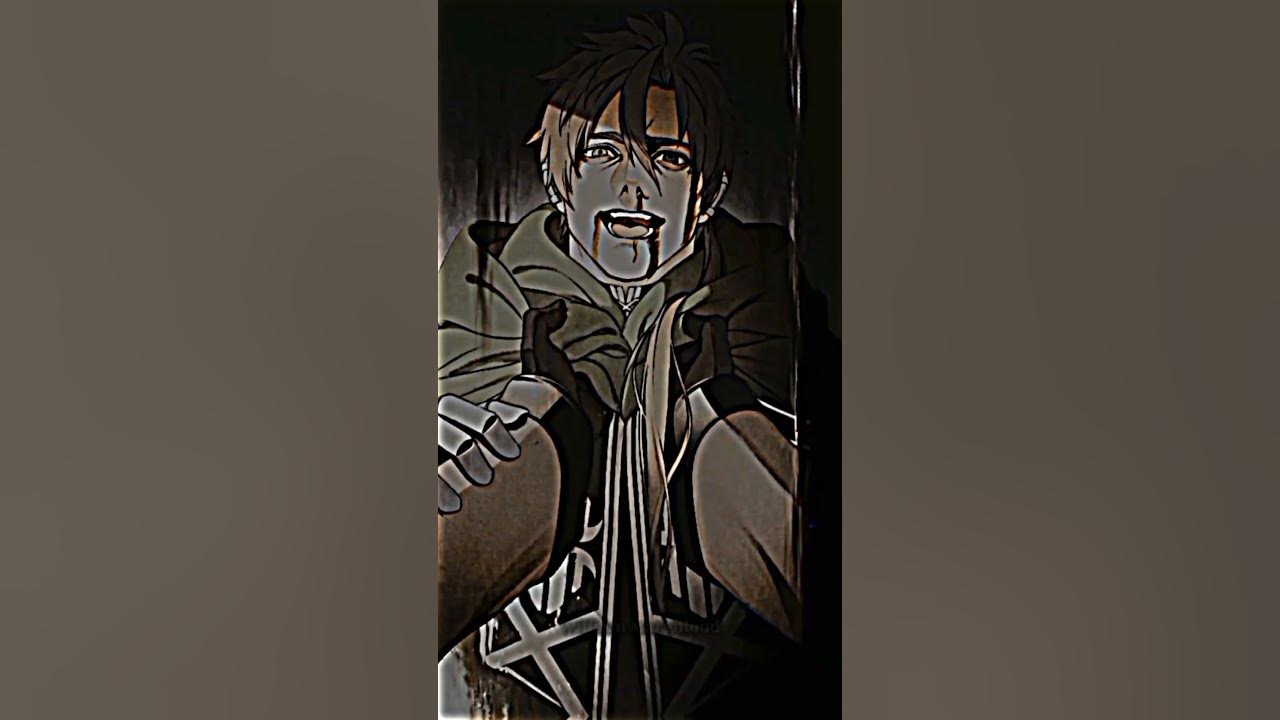 Ghislaine Dedoldia Wallpapers - Top Free Ghislaine Dedoldia Backgrounds ...