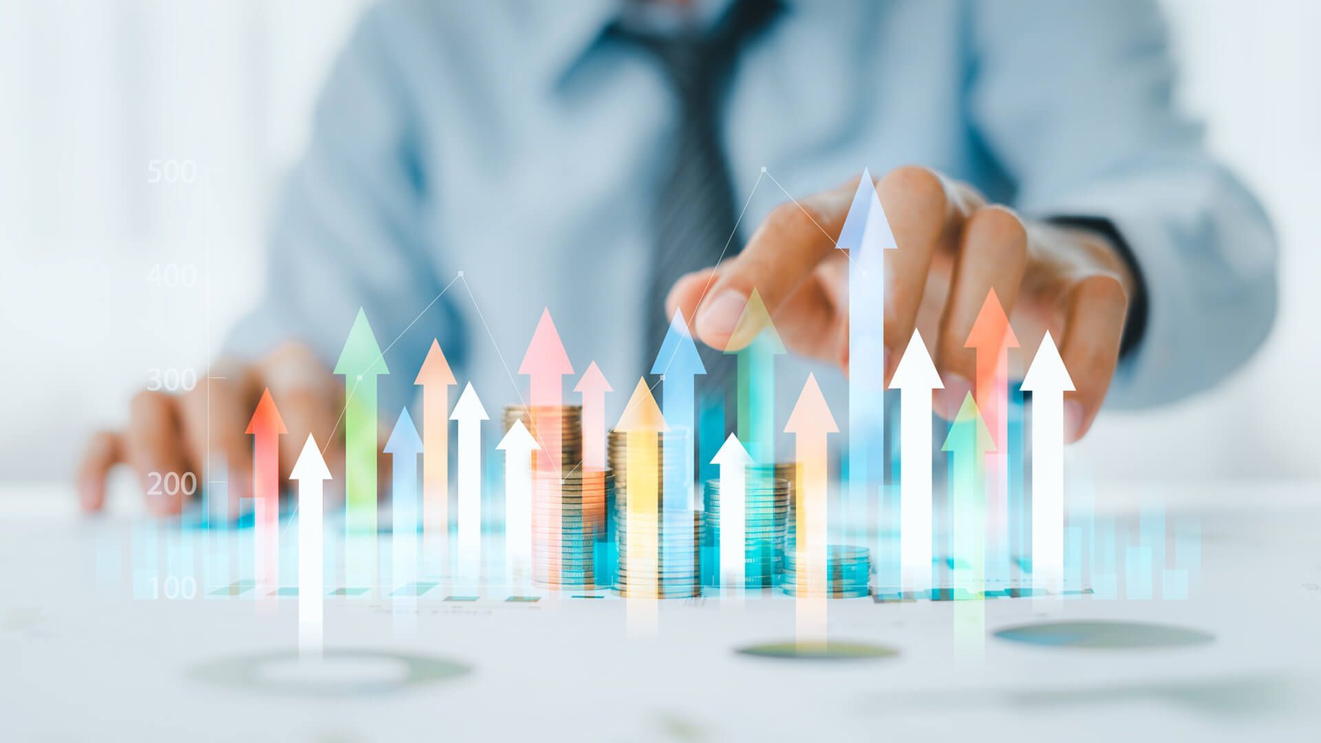 Event Management Wallpapers - Top Free Event Management Backgrounds ...