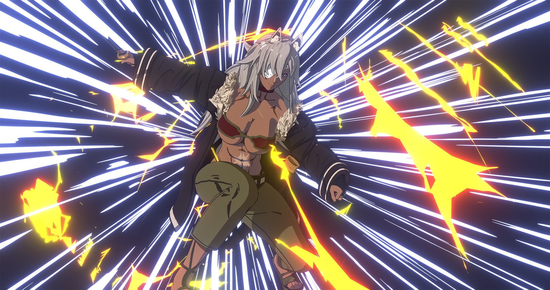 Ghislaine Dedoldia Wallpapers - Top Free Ghislaine Dedoldia Backgrounds ...