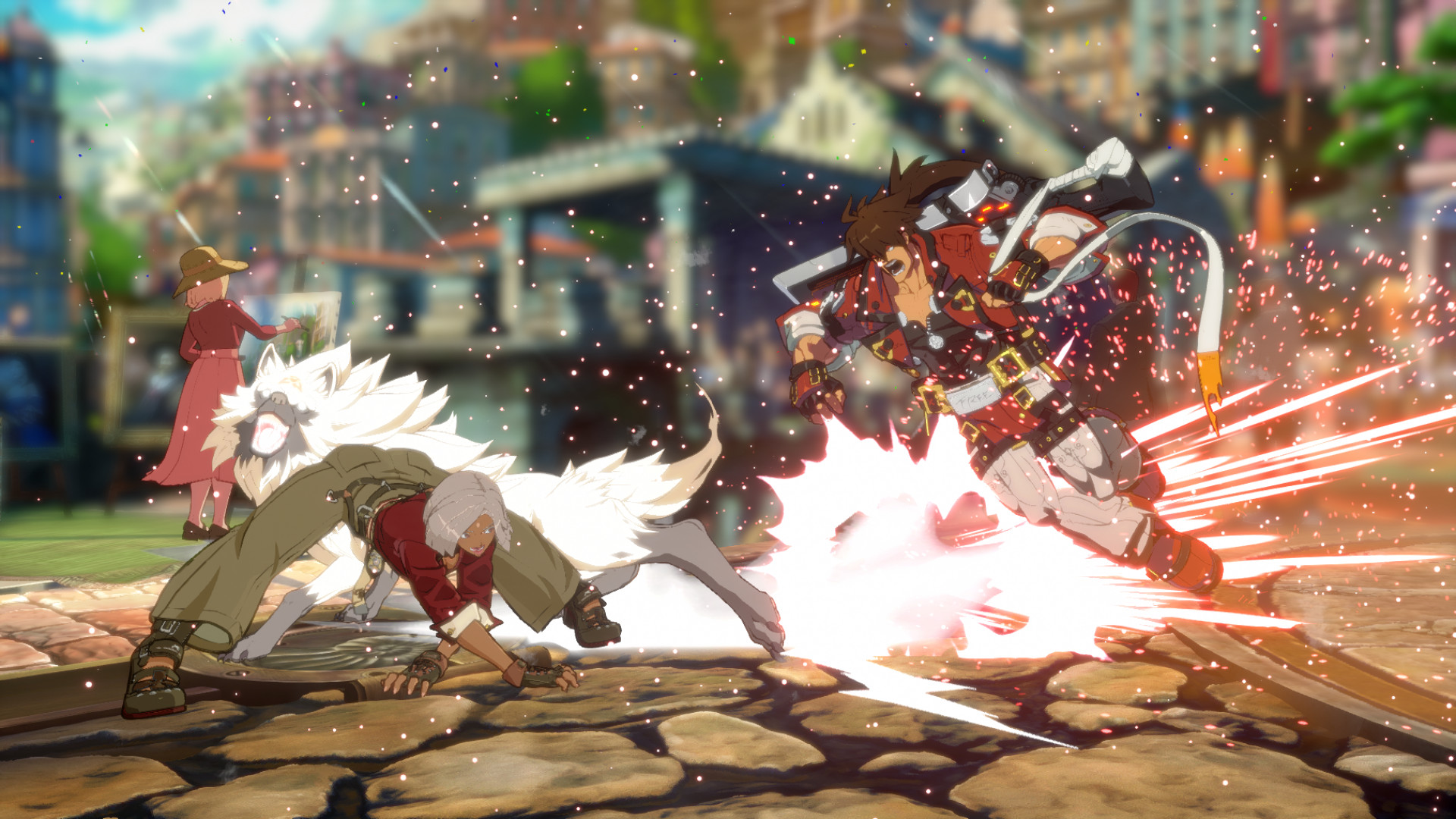 Ghislaine Dedoldia Wallpapers - Top Free Ghislaine Dedoldia Backgrounds ...