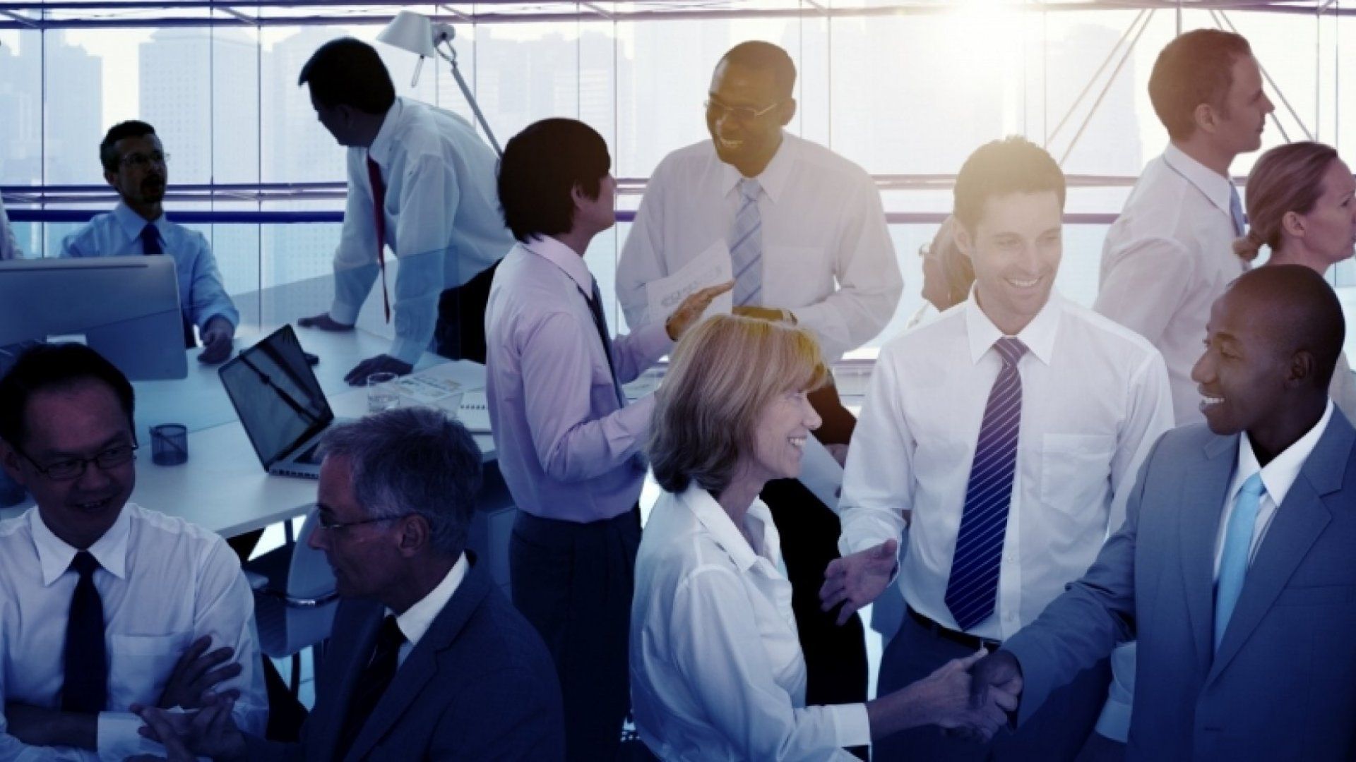 Event Management Wallpapers - Top Free Event Management Backgrounds ...