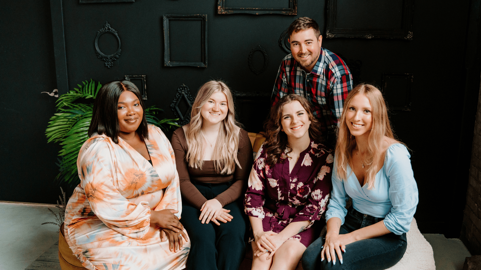 Event Management Wallpapers - Top Free Event Management Backgrounds ...