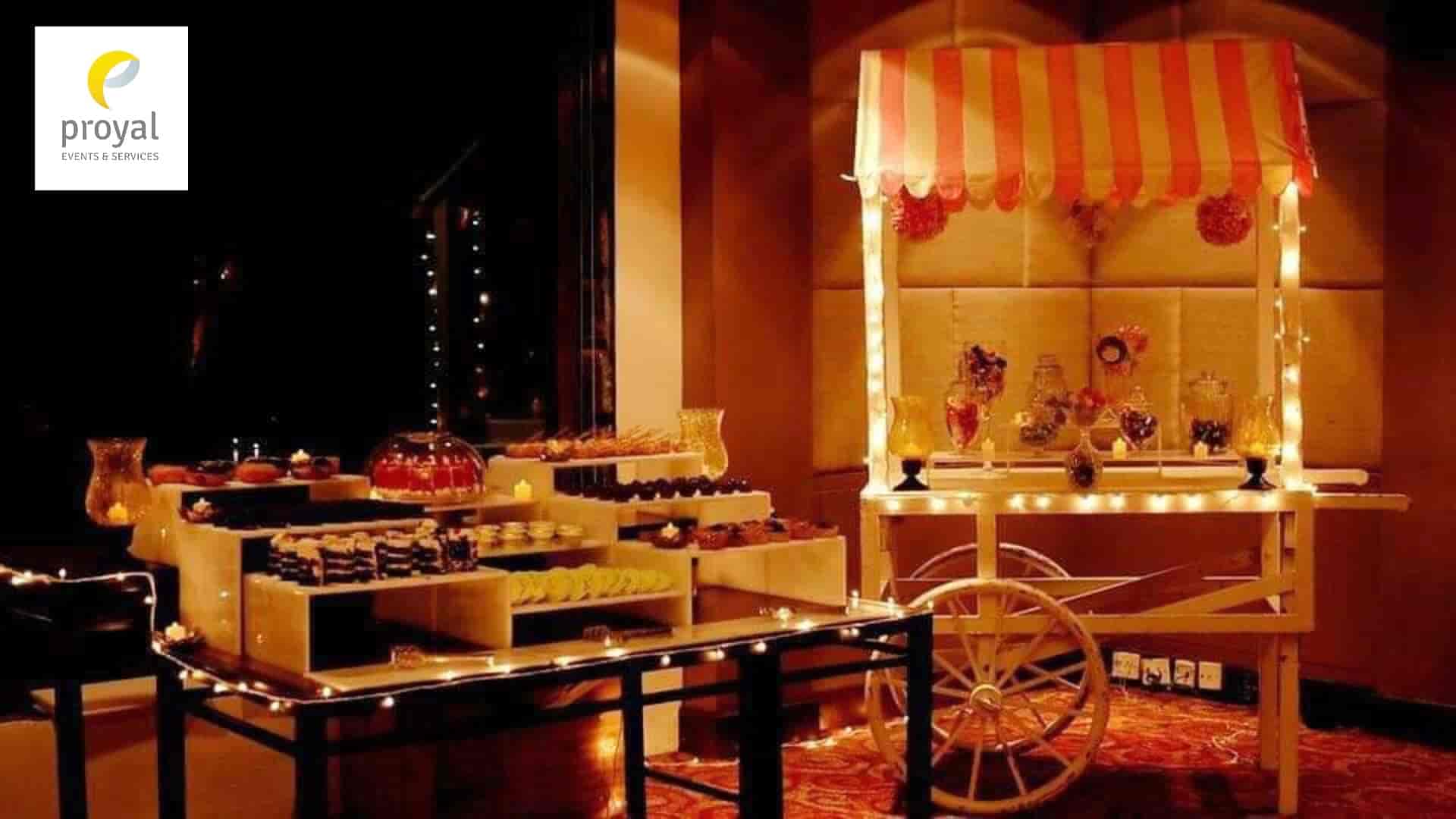 Event Management Wallpapers - Top Free Event Management Backgrounds ...