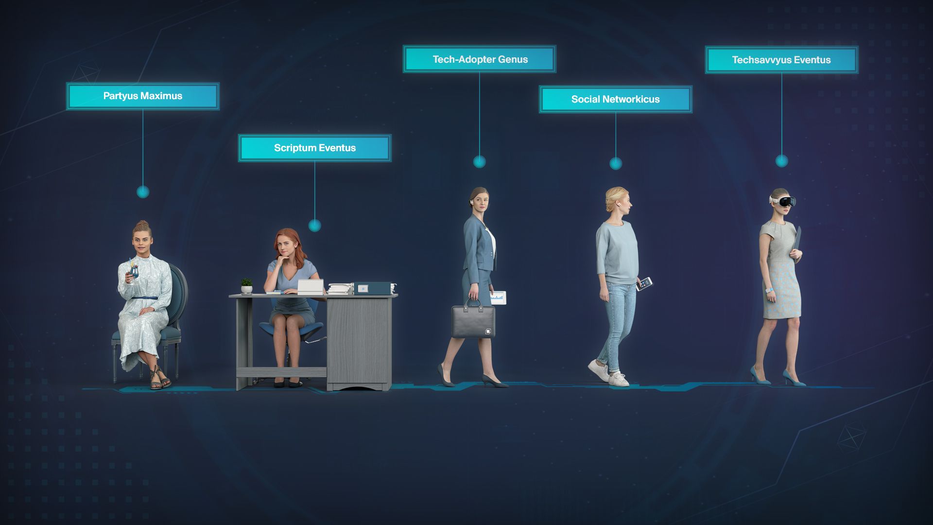 Event Management Wallpapers - Top Free Event Management Backgrounds ...