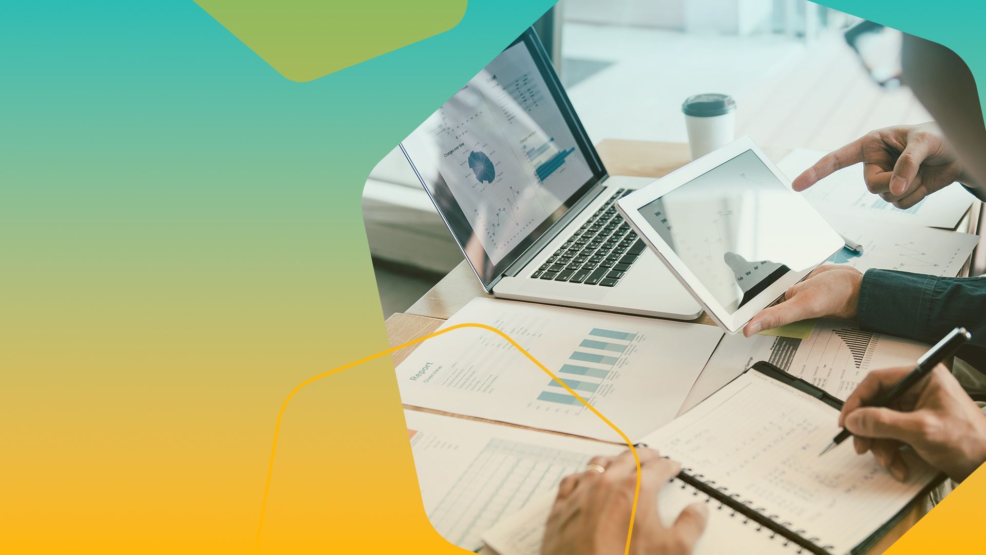 Event Management Wallpapers - Top Free Event Management Backgrounds ...