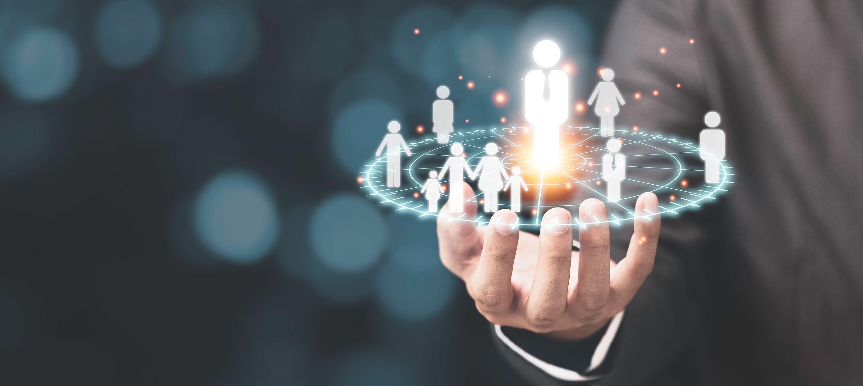 Event Management Wallpapers - Top Free Event Management Backgrounds ...