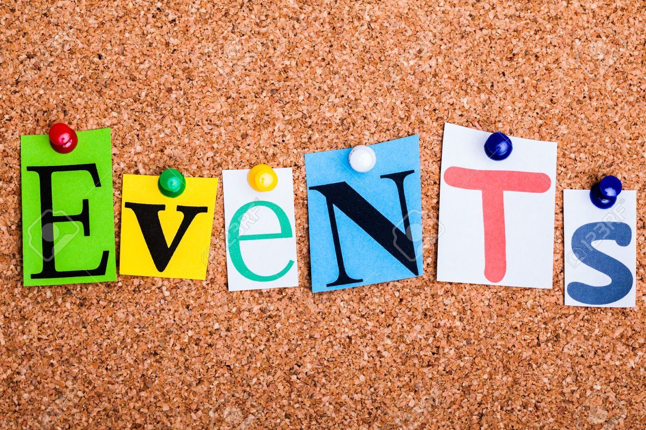 Event Management Wallpapers - Top Free Event Management Backgrounds ...